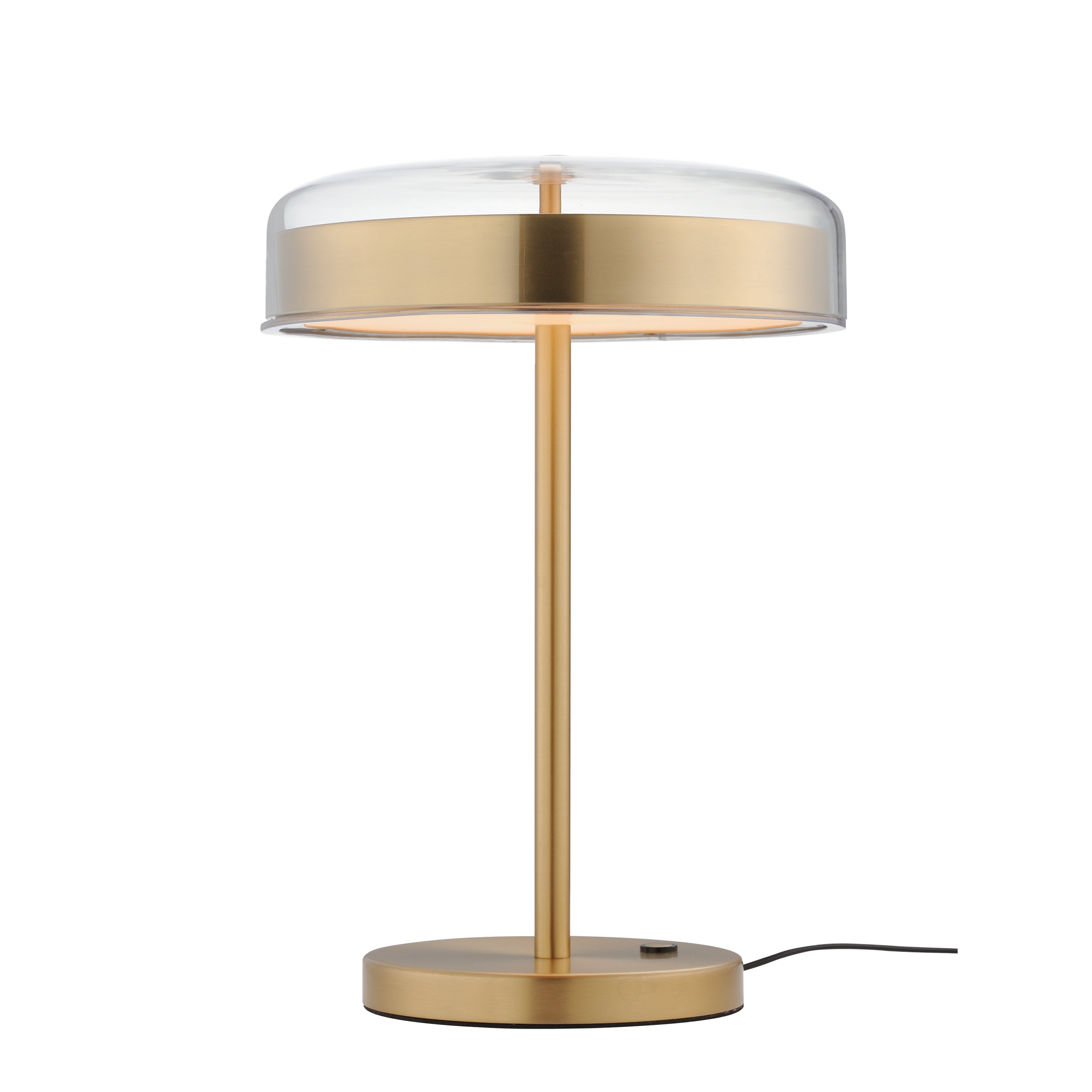 ET2 Voto LED Table Lamp | Lightopia