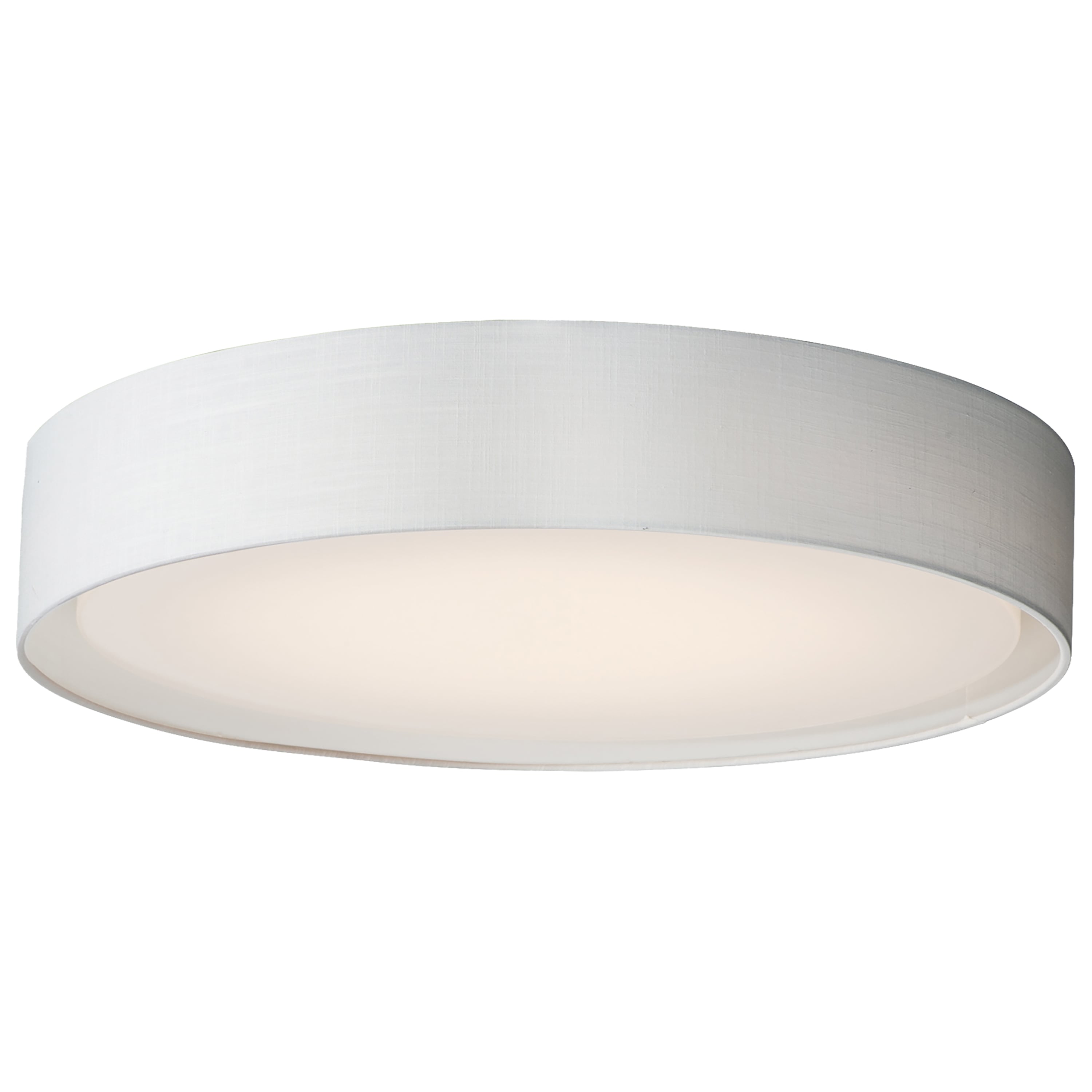 Modern Low Profile Ceiling Lights | Lightopia