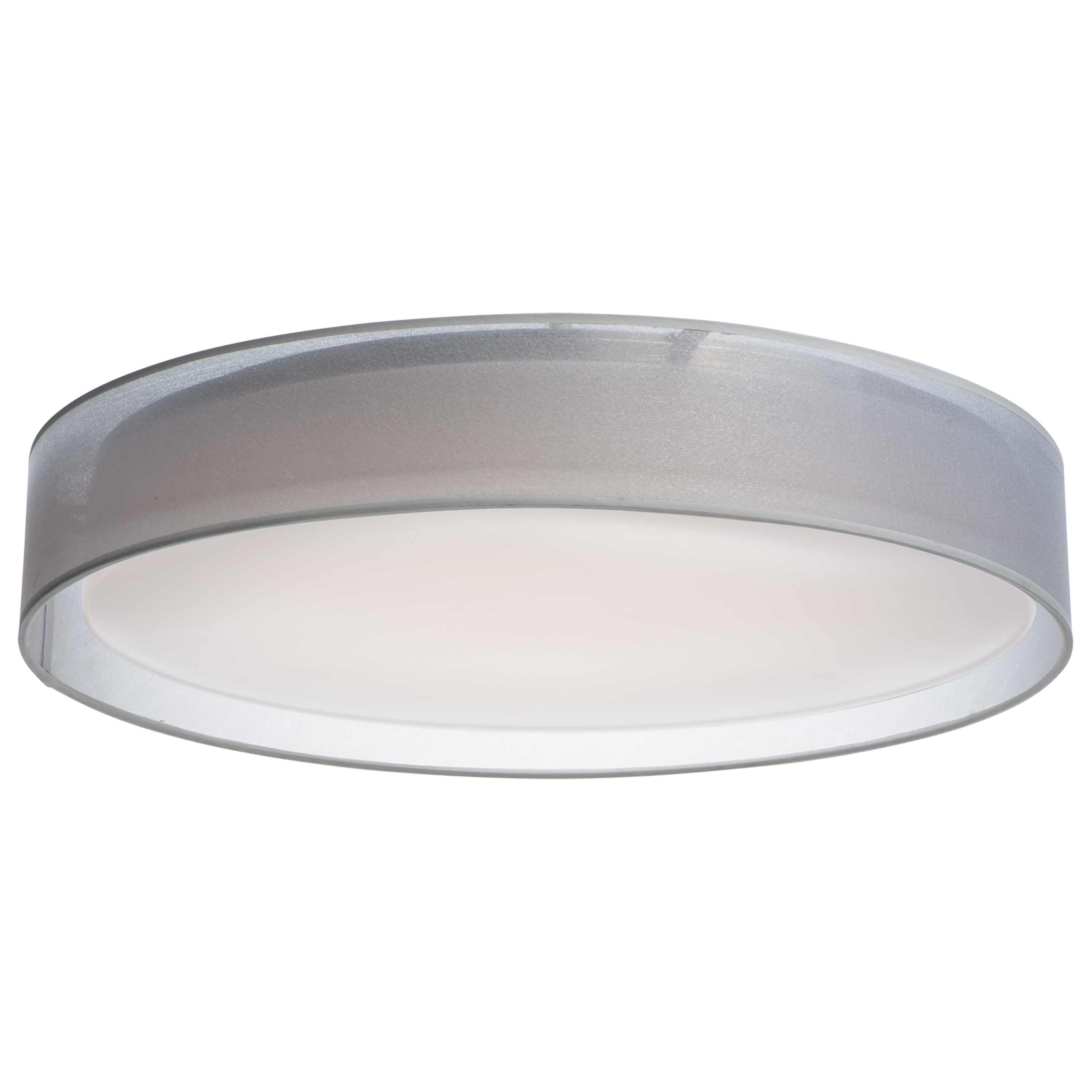 Modern Low Profile Ceiling Lights | Lightopia