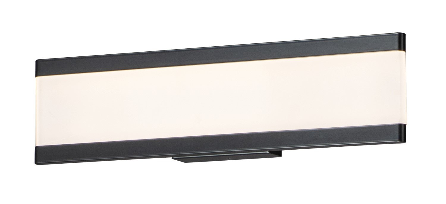 Maxim Lighting Visor LED Wall Sconce | Lightopia