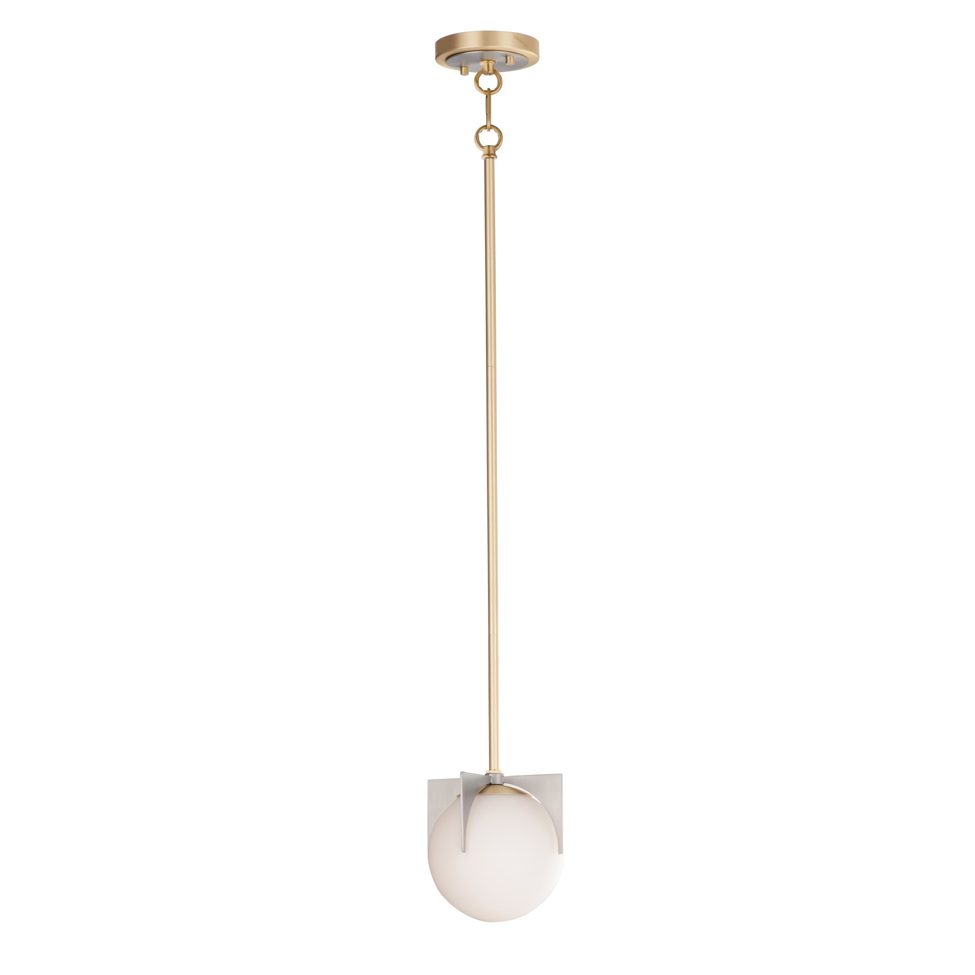 Maxim Lighting Finn Pendant | Lightopia