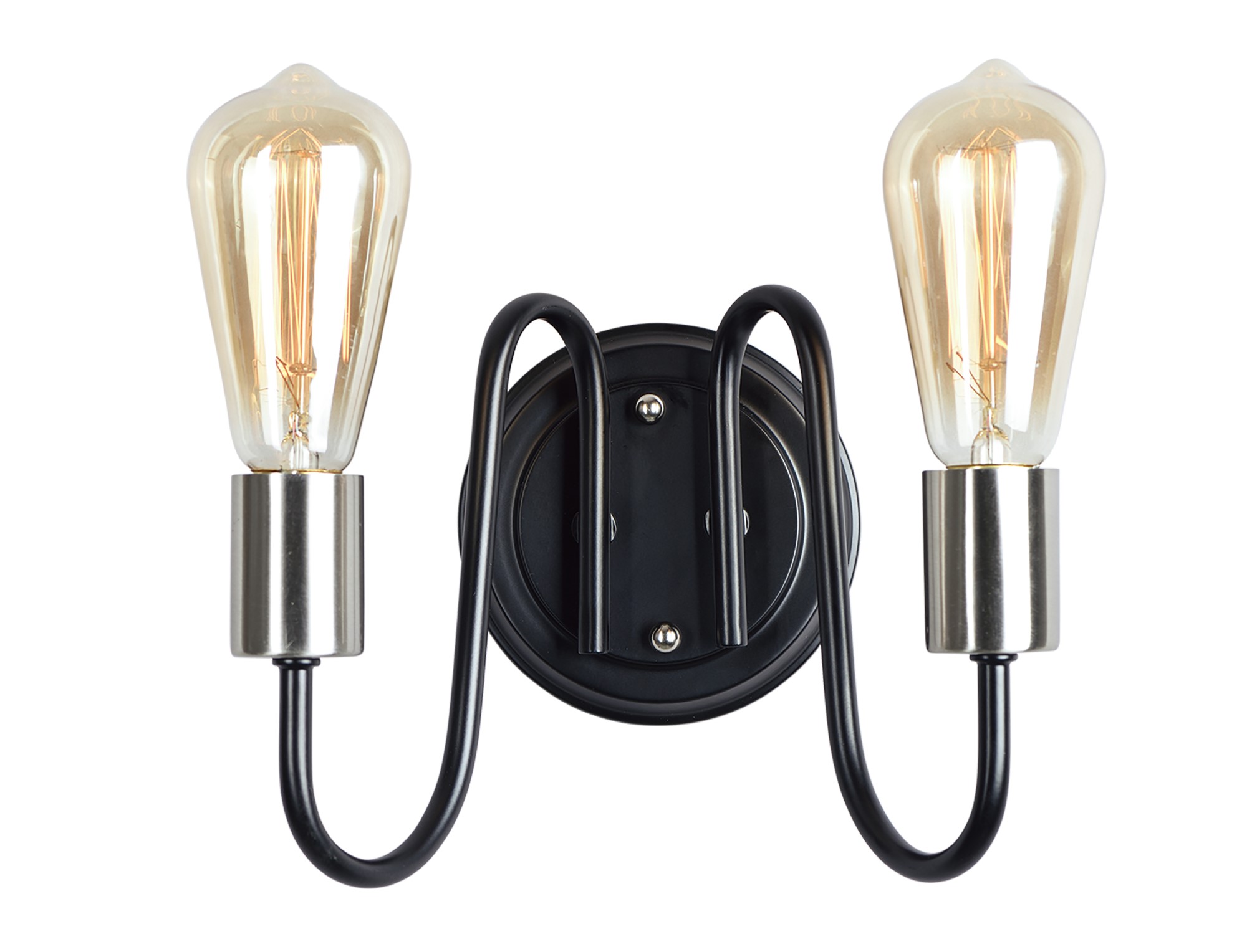 Maxim Lighting Haven Wall Light | Lightopia