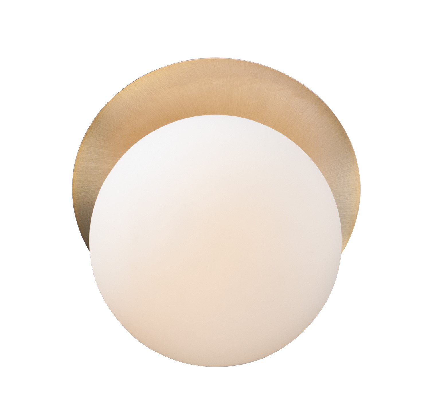 Maxim Lighting Vesper Wall Sconce | Lightopia
