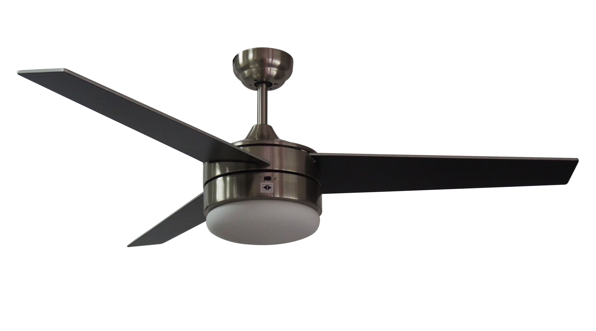 Maxim Lighting Trio LED Ceiling Fan | Lightopia
