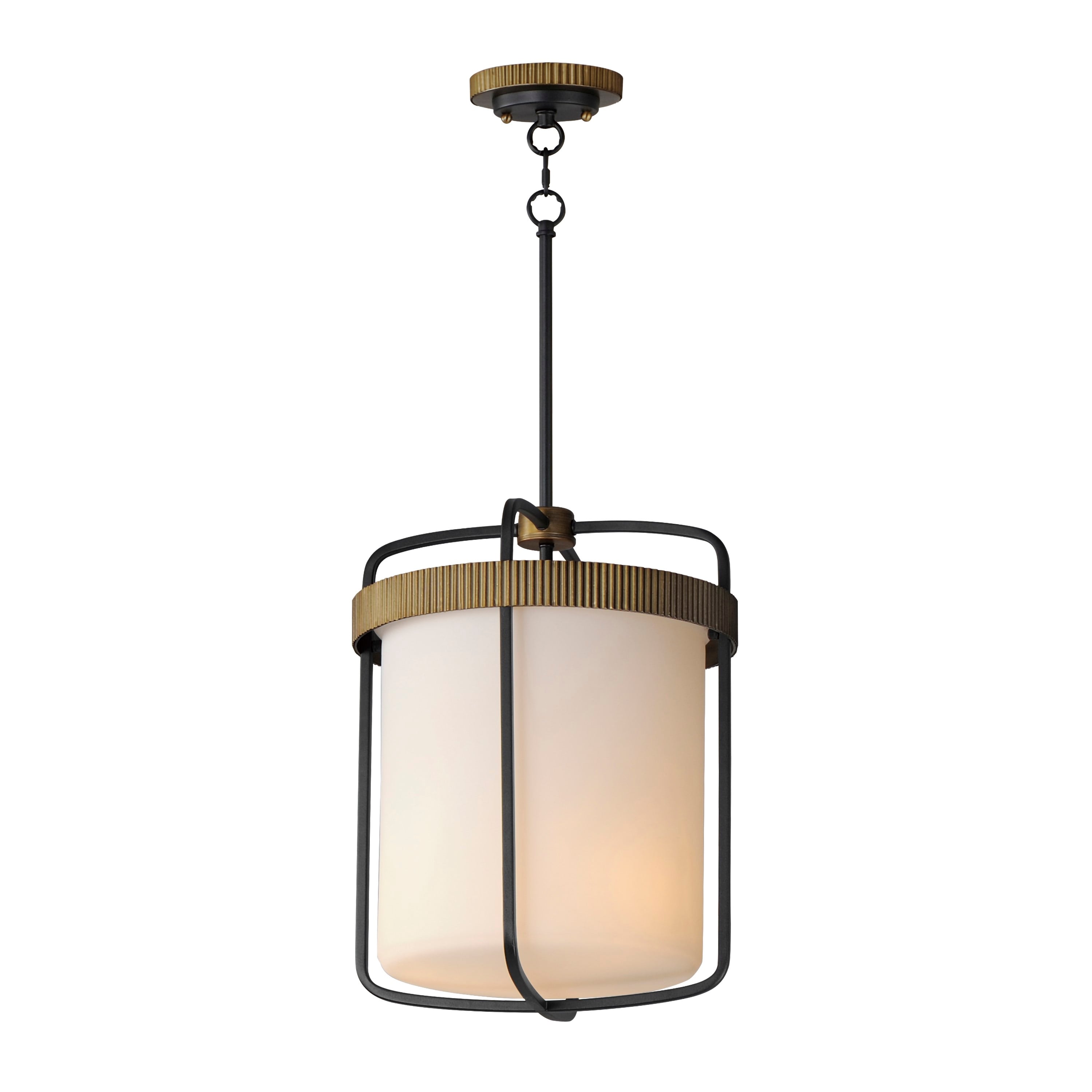 Maxim Lighting Ruffles Pendant | Lightopia
