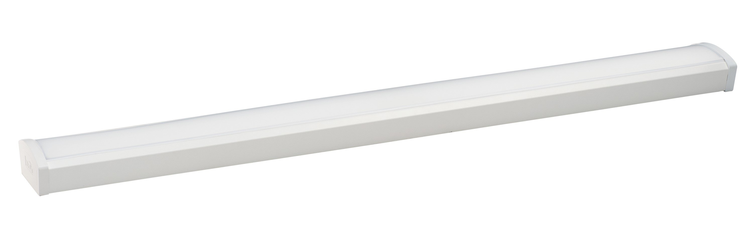Maxim Lighting LED Wrap Long Flush Mount Ceiling Light | Lightopia