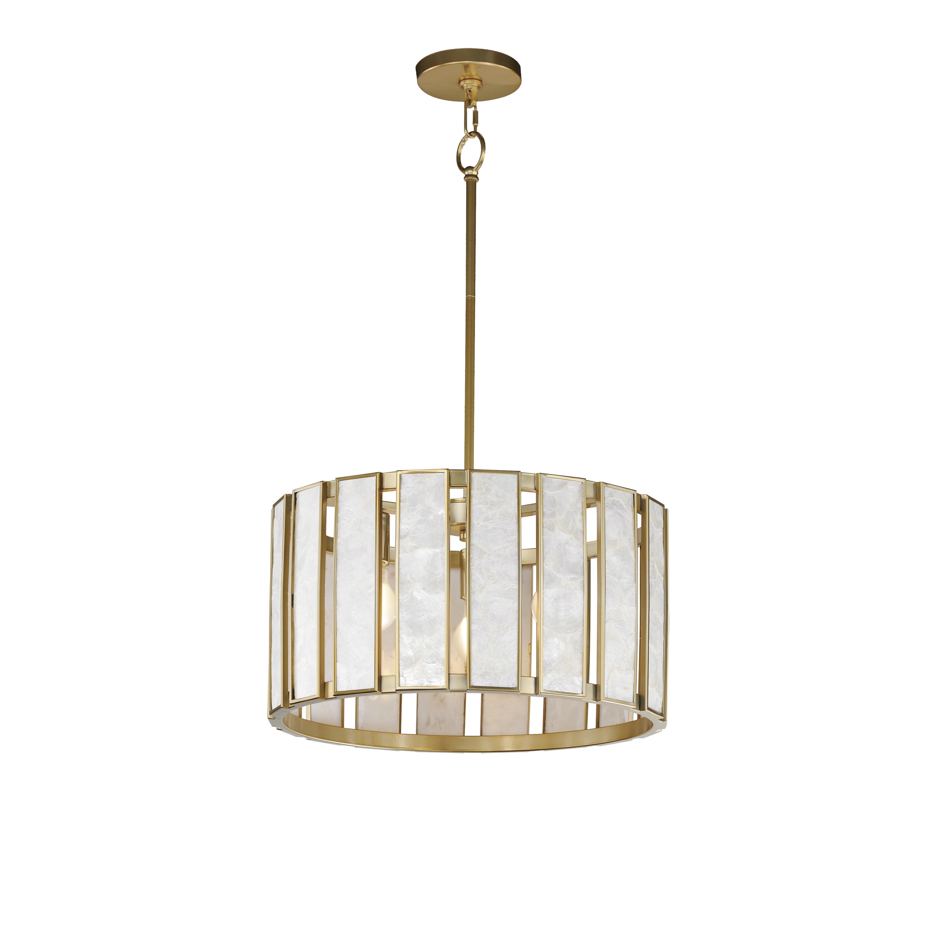 Maxim Lighting Miramar Pendant | Lightopia
