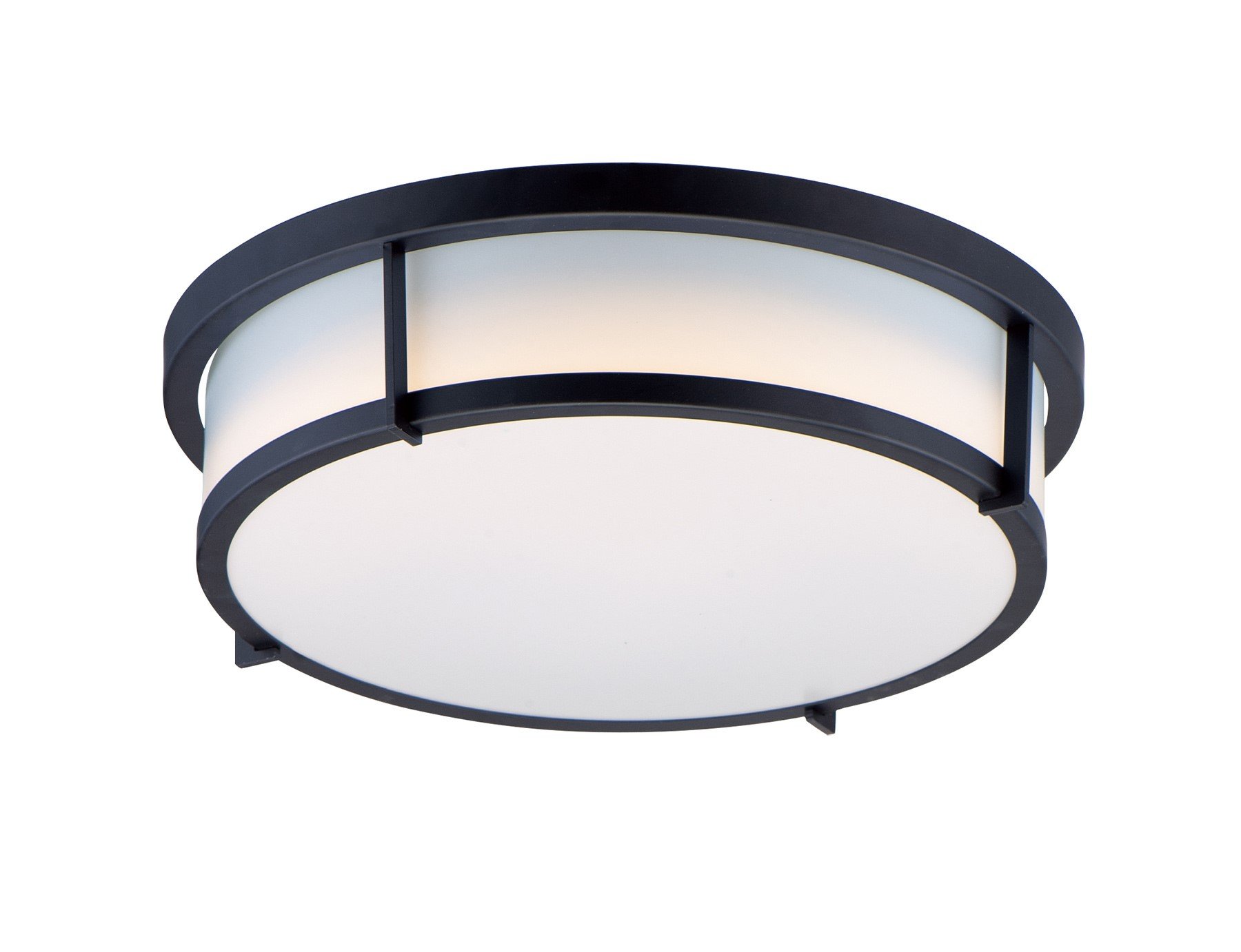 Maxim Lighting Rogue Ceiling Light Fixture | Lightopia