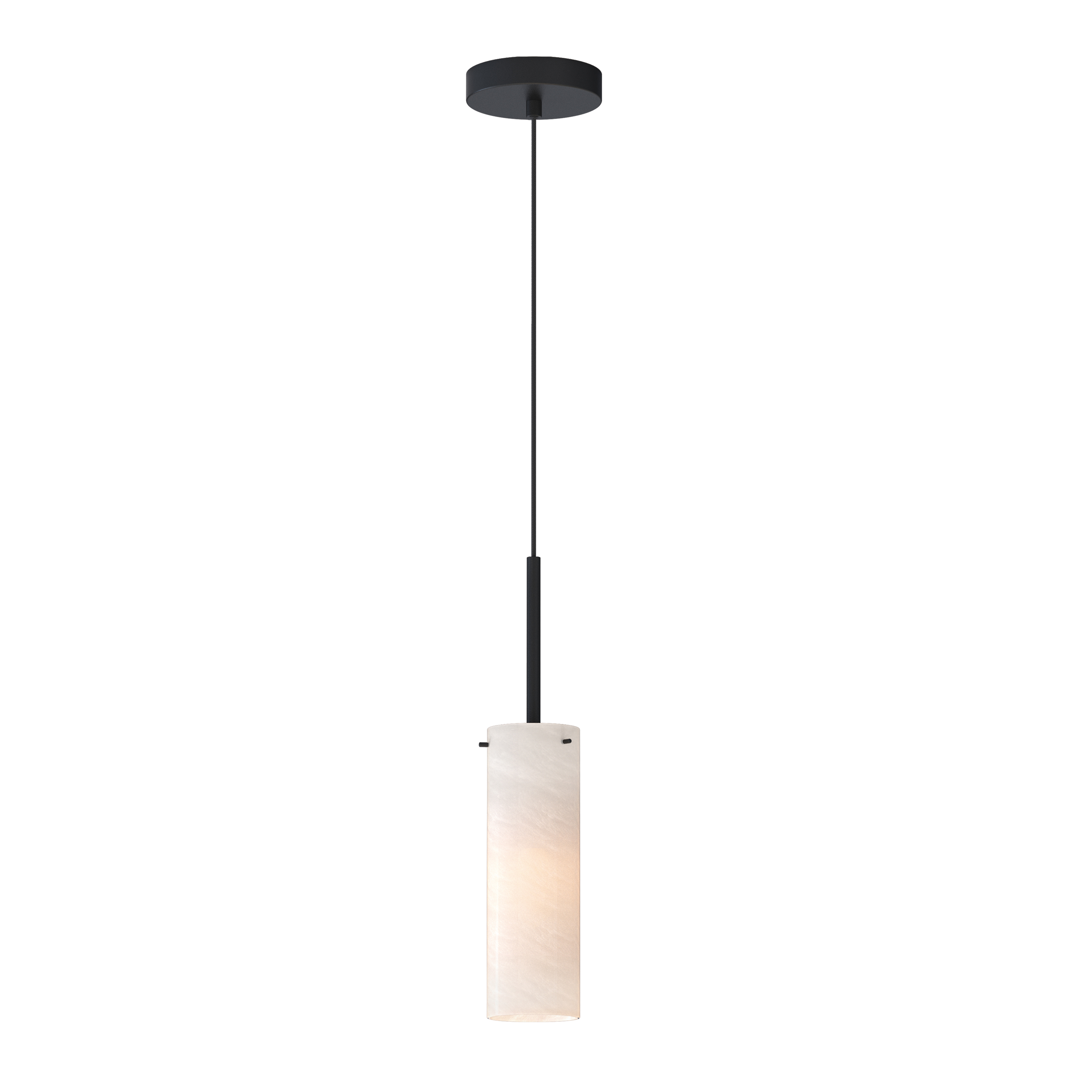 Maxim Lighting Blizzard Pendant | Lightopia