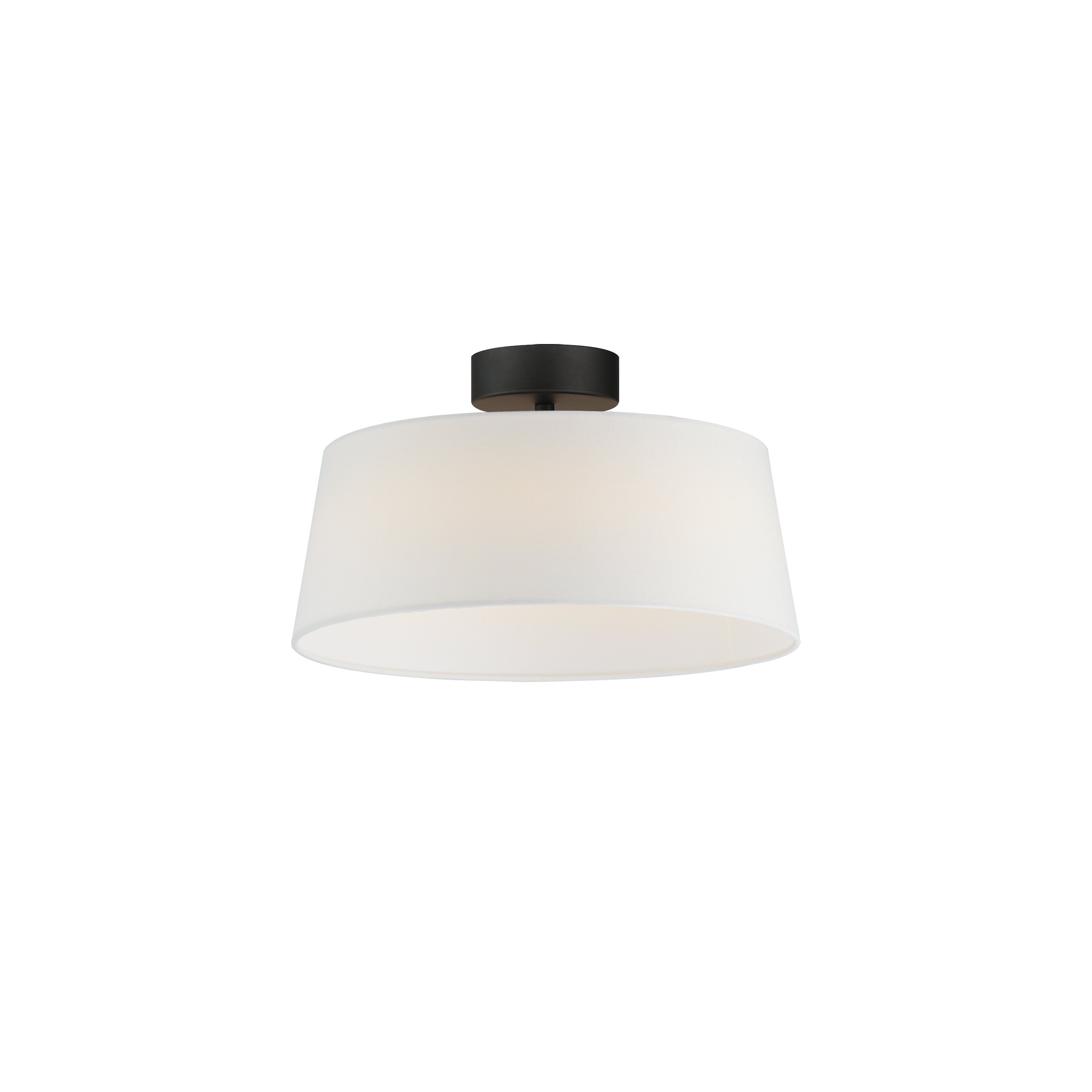 Maxim Lighting Paramount Flush Mount | Lightopia