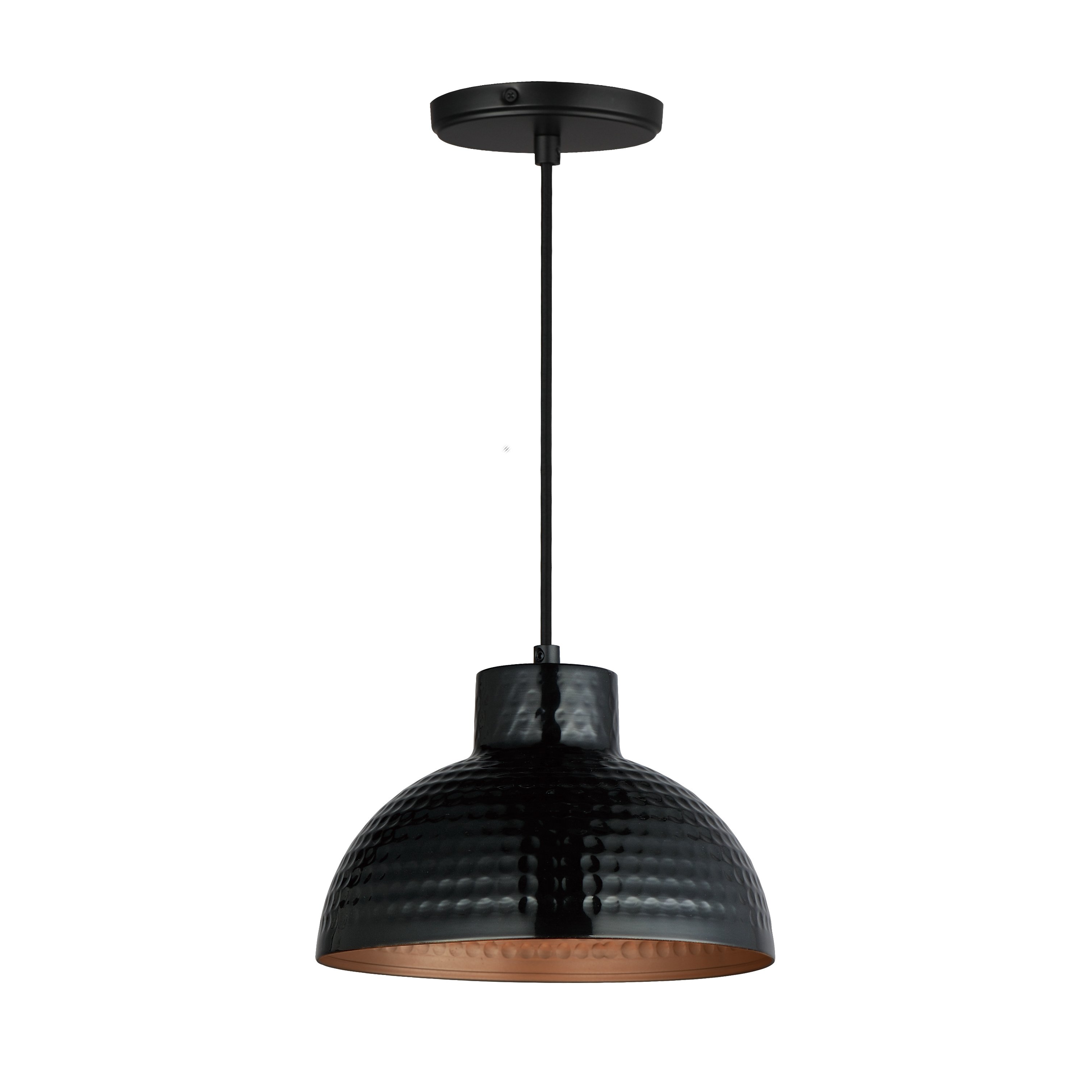 Maxim Lighting Rockport Pendant | Lightopia