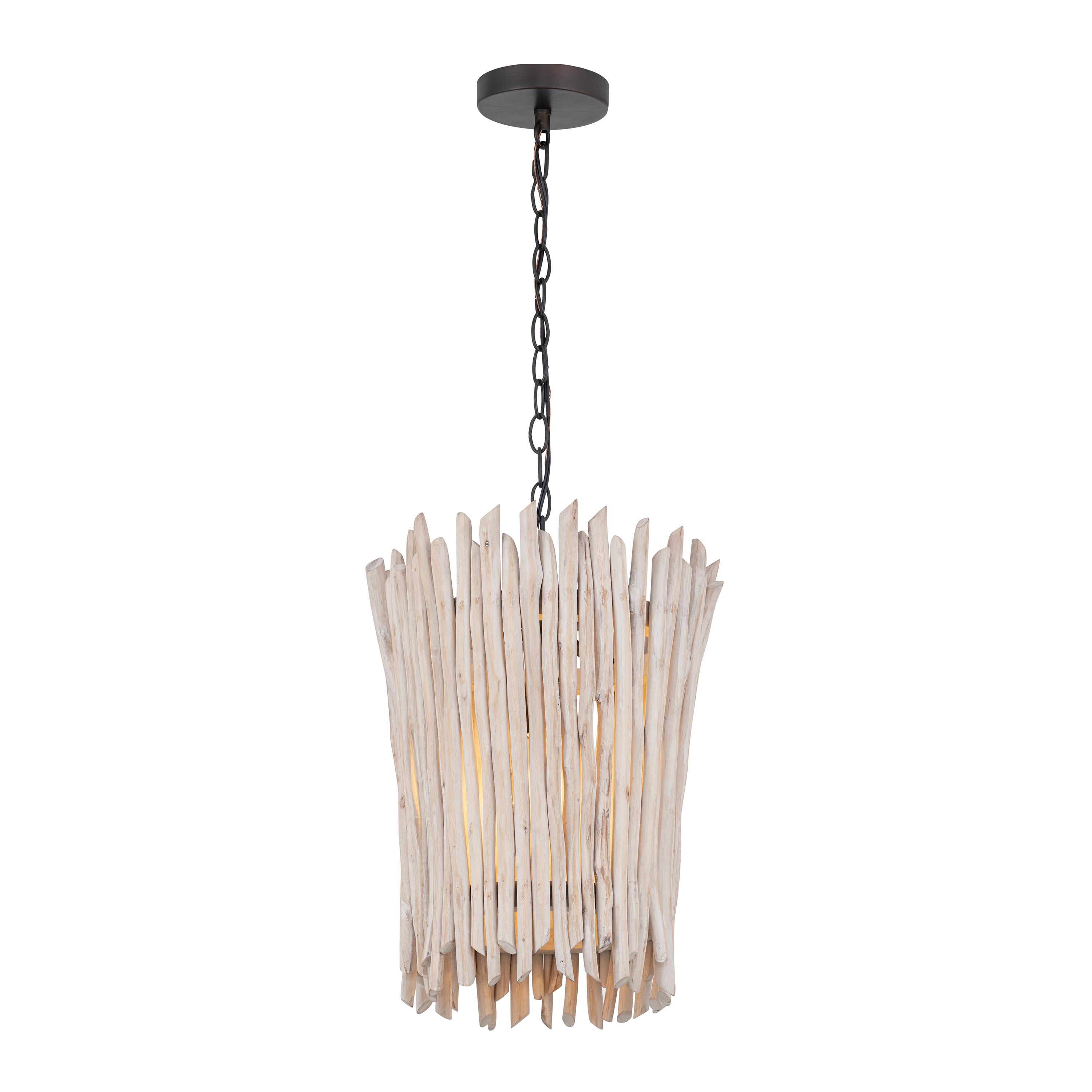 Maxim Lighting Baywood Pendant | Lightopia