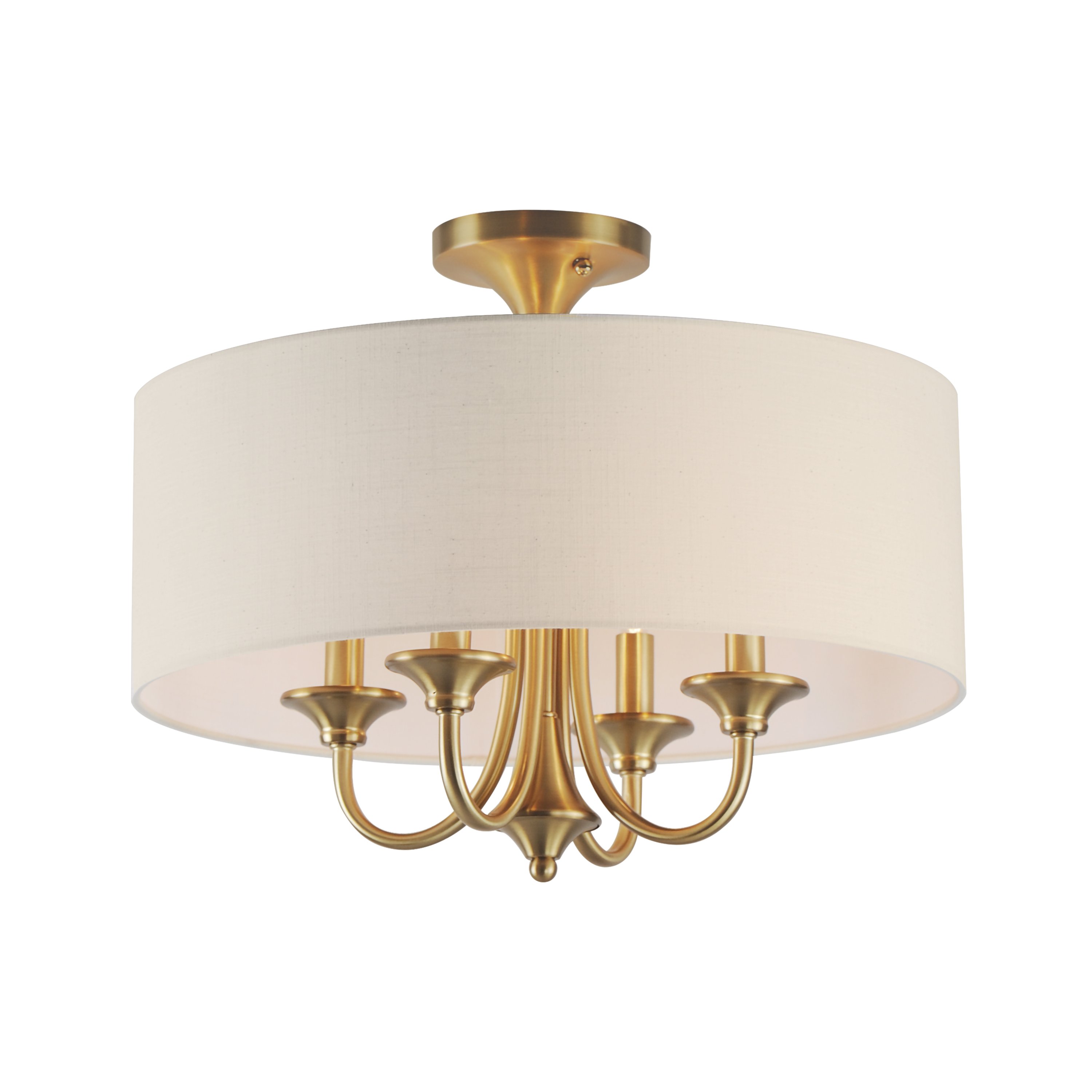 Maxim Lighting Bongo Convertible Ceiling Light | Lightopia