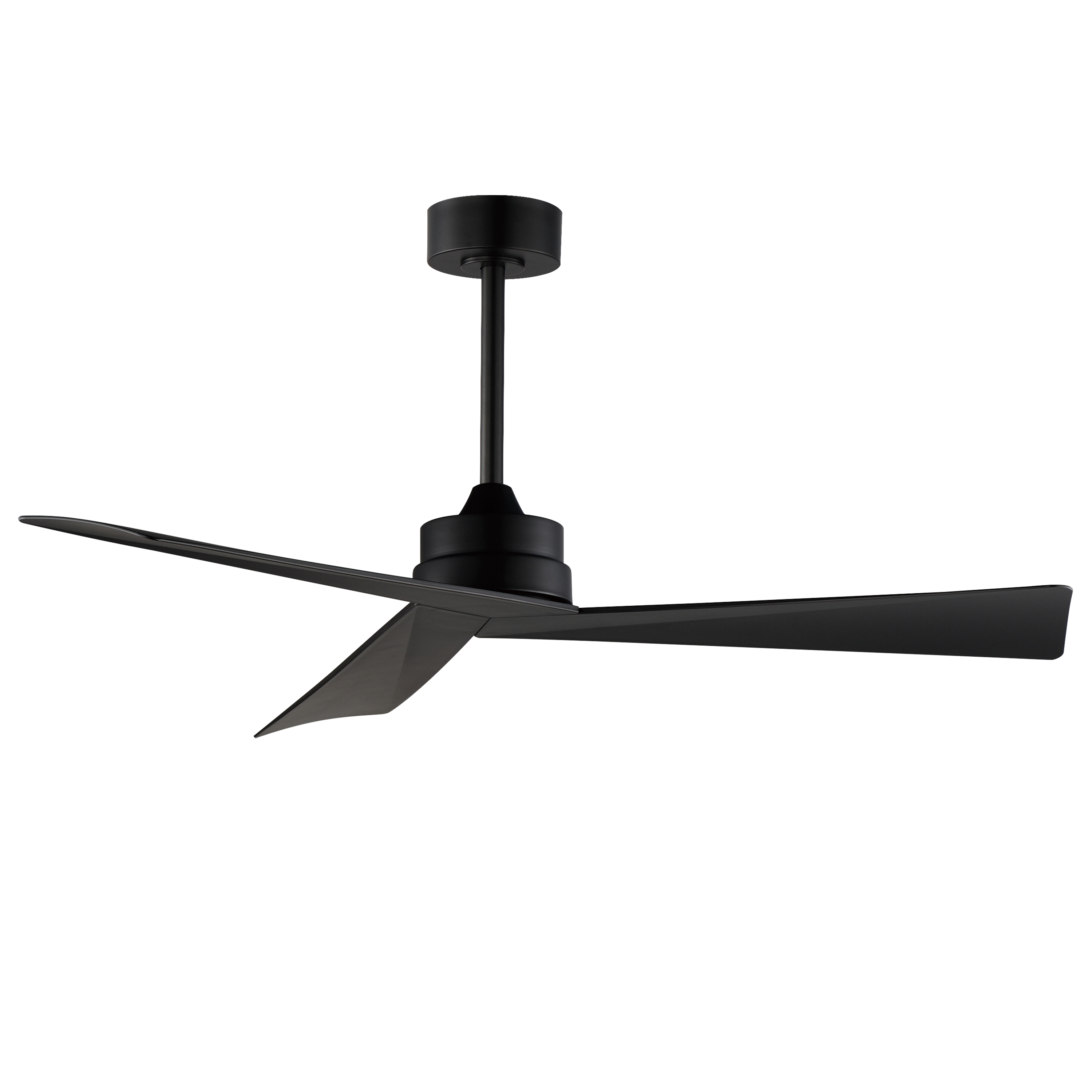 Maxim Lighting Vortex Outdoor Ceiling Fan | Lightopia