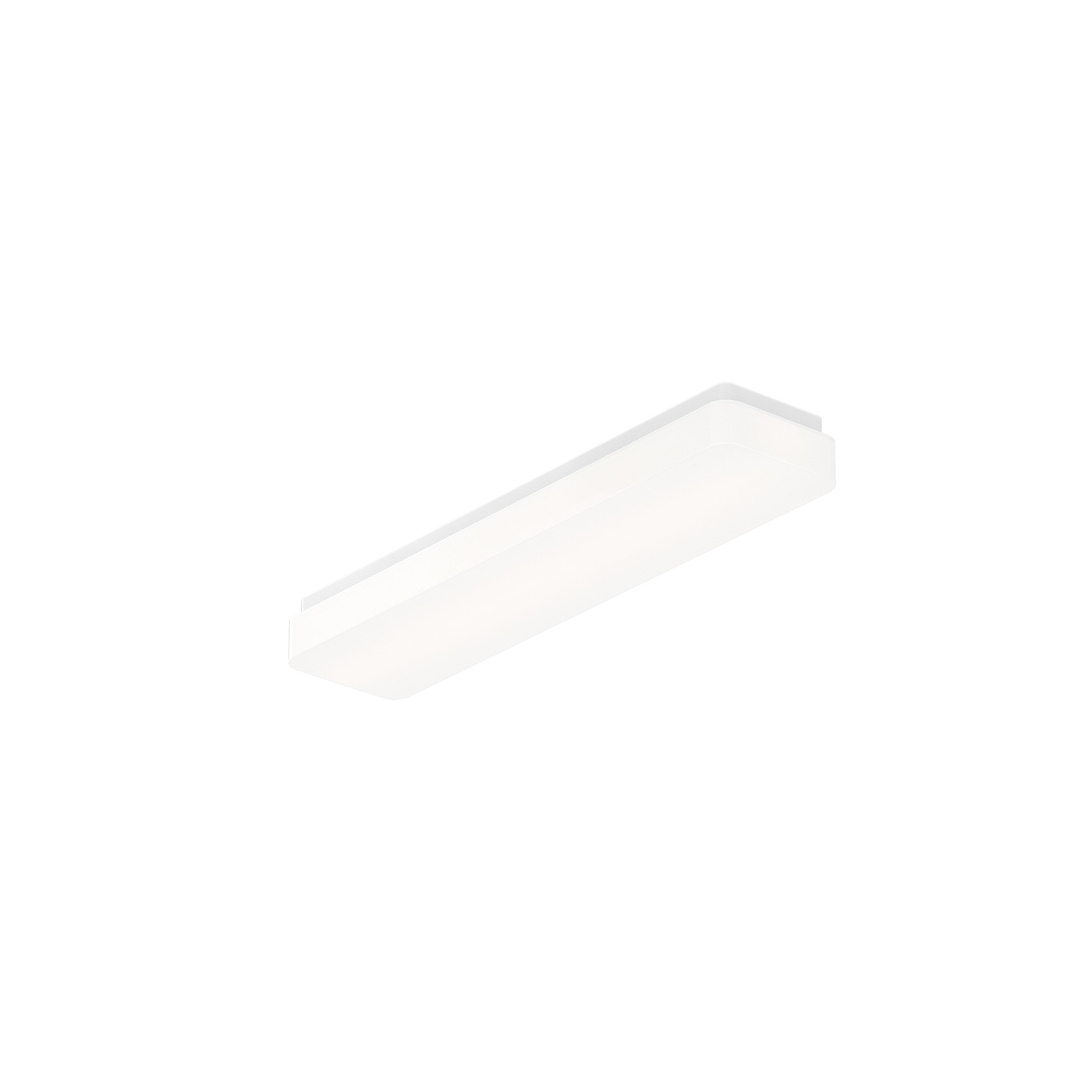 Maxim Lighting Cloud Surface Mount | Lightopia