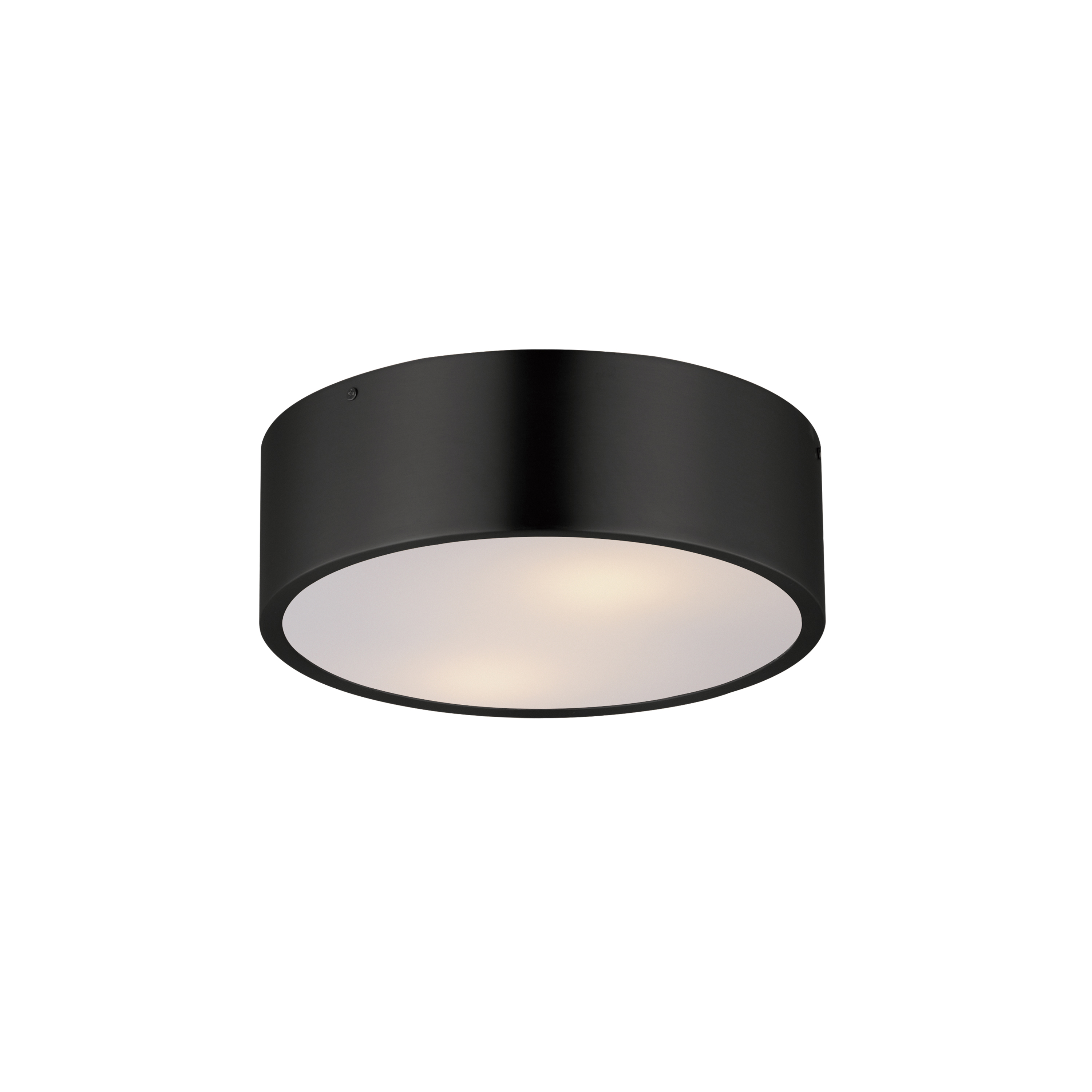 Maxim Lighting Tommy Surface Mount | Lightopia