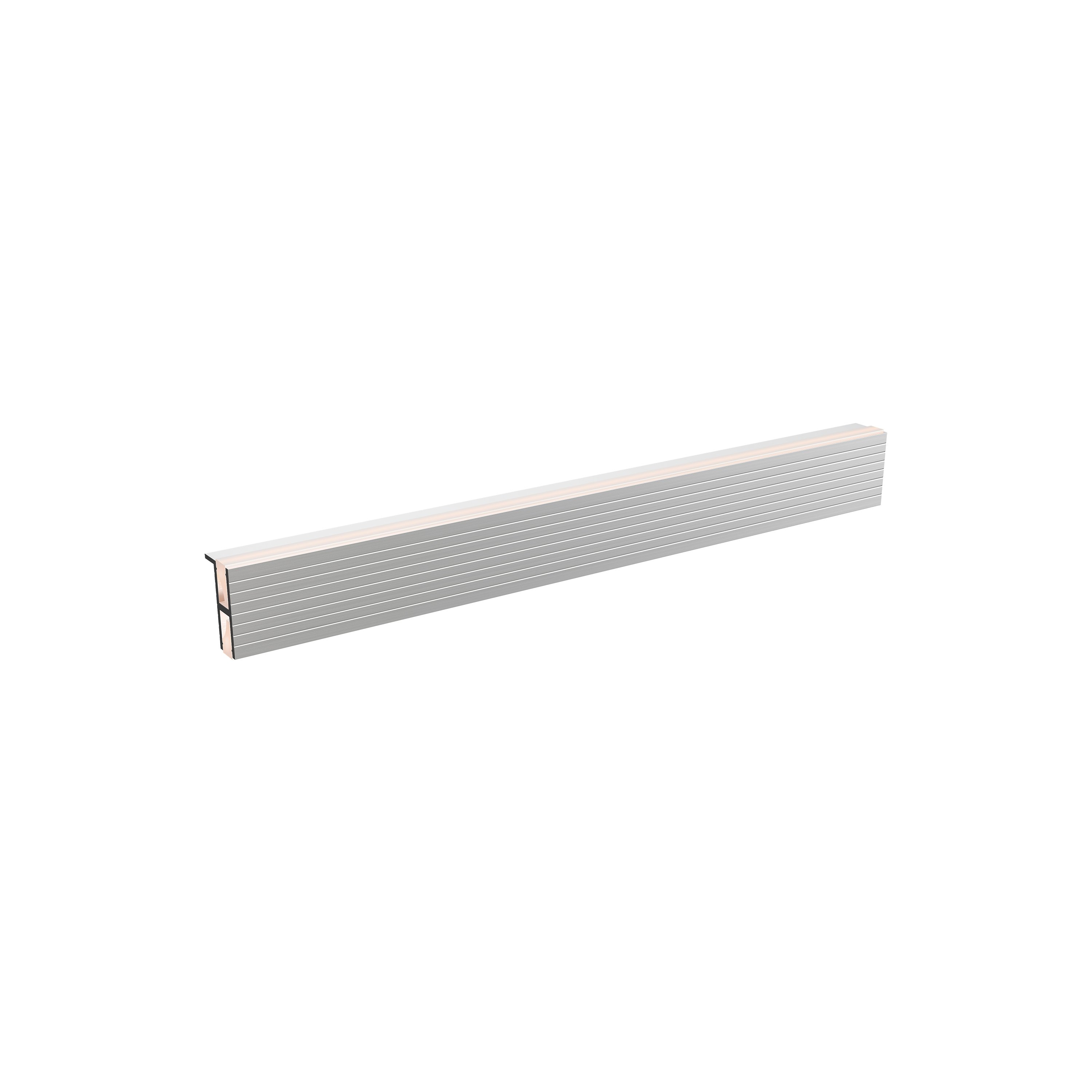 Maxim Lighting CounterMax Lite LED Back Edge | Lightopia