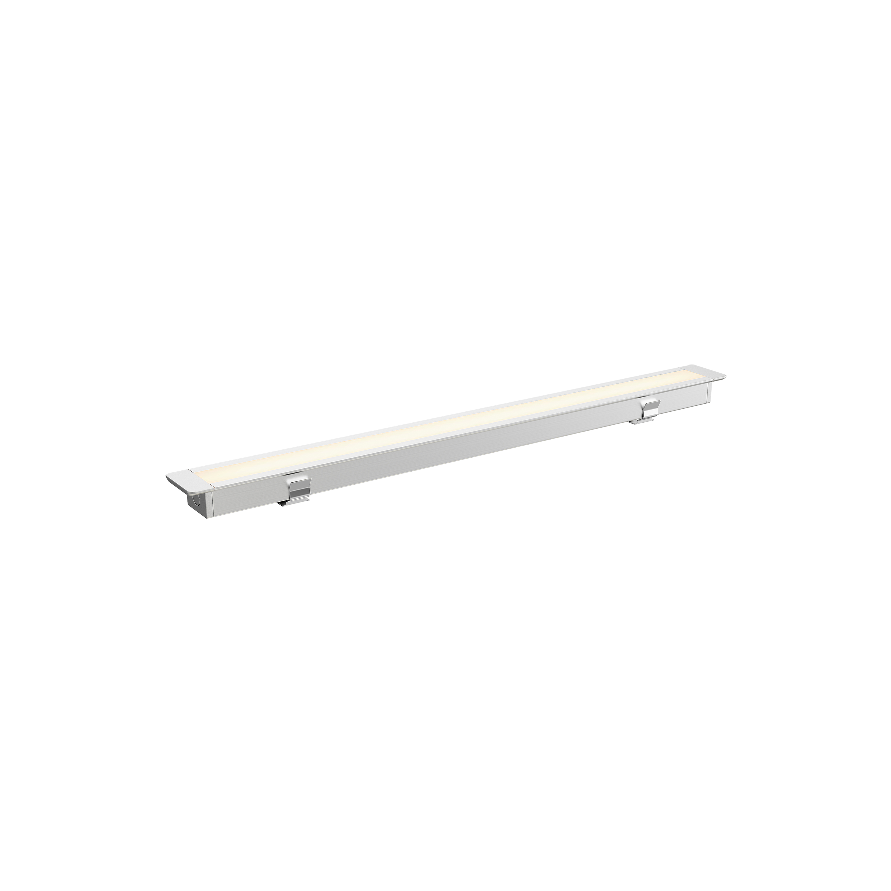 Maxim Lighting CounterMax Lite LED Recessed and Surface Mount | Lightopia