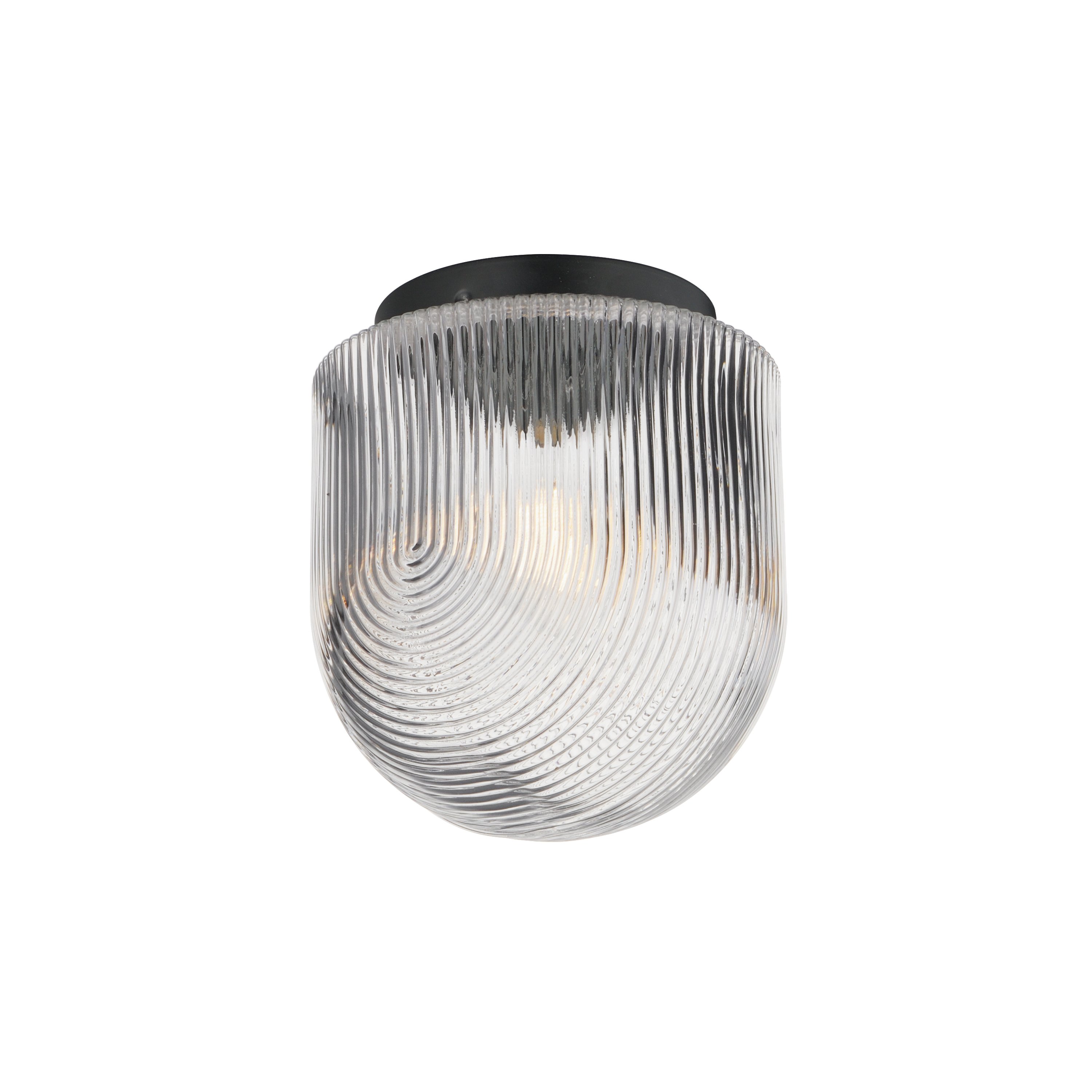 Maxim Lighting Dune Flush Mount | Lightopia