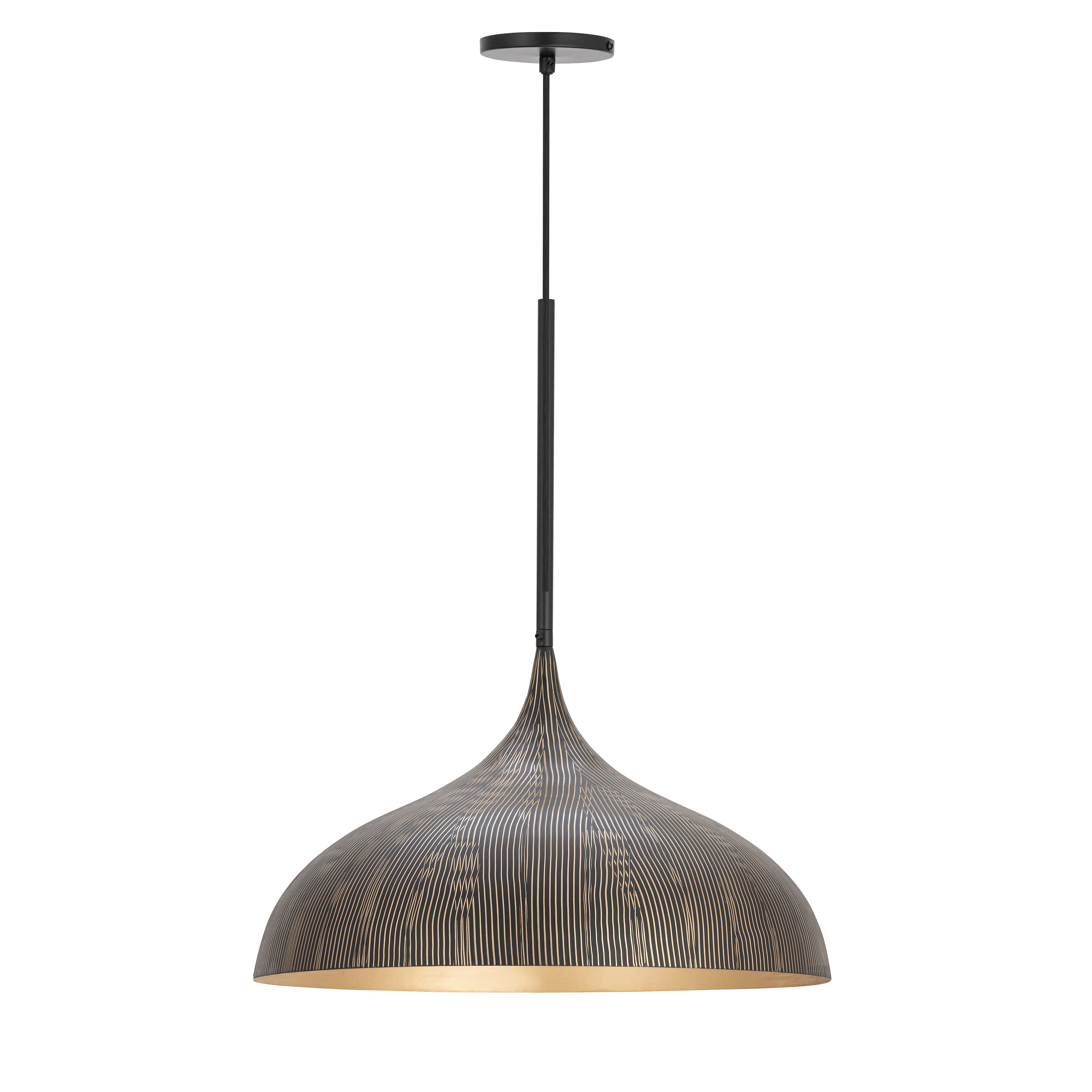 Maxim Lighting Fleur Pendant | Lightopia