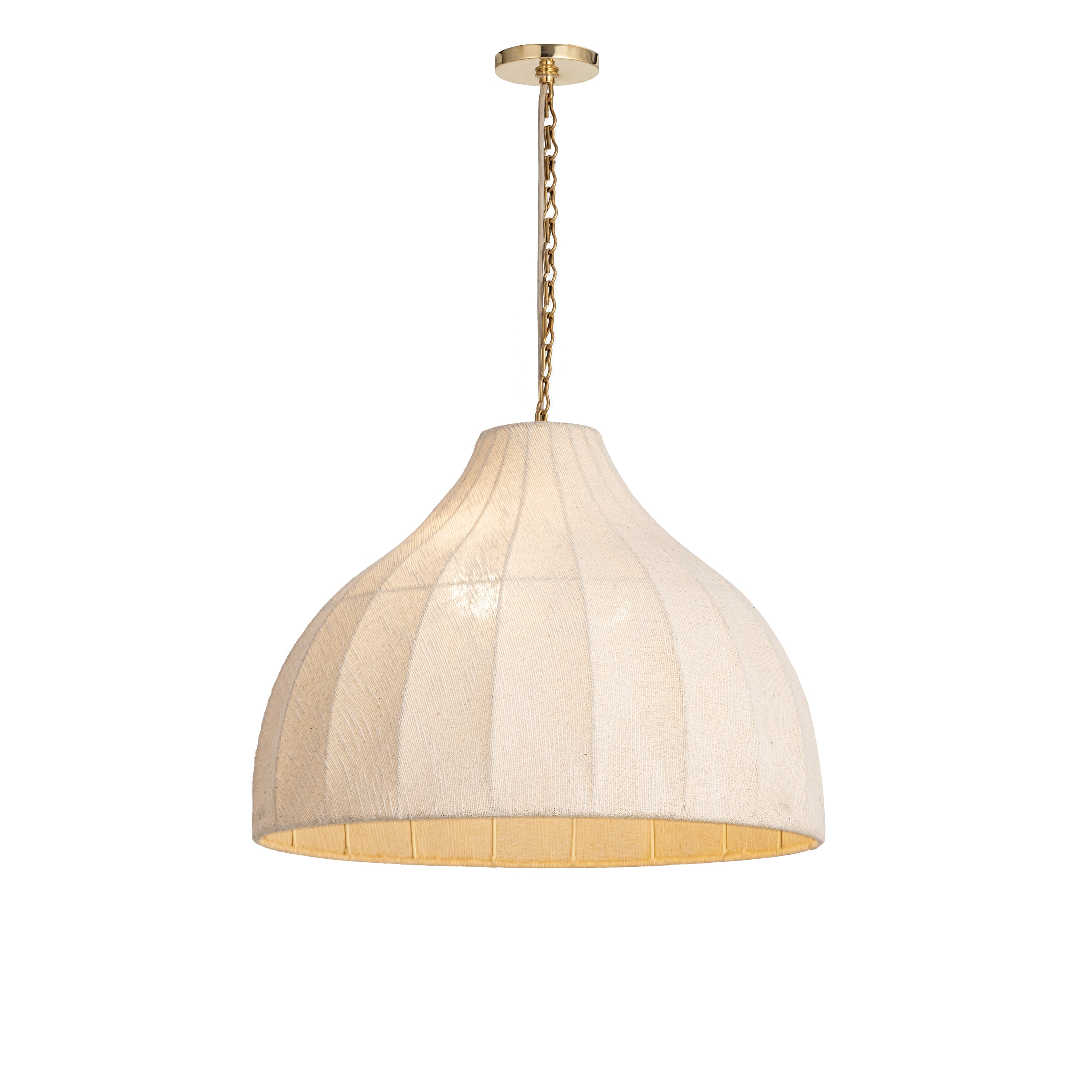 Maxim Lighting Hearthveil Pendant | Lightopia