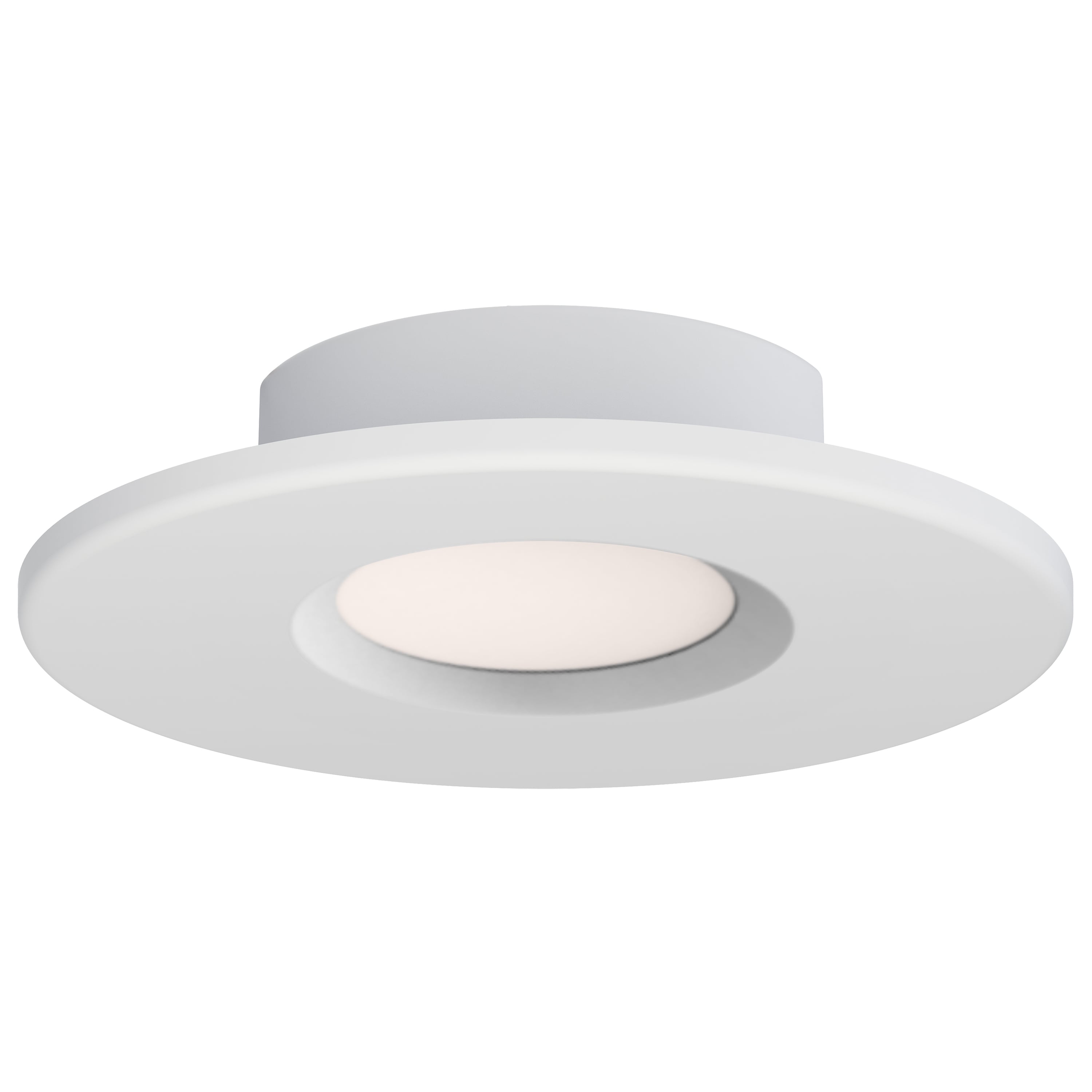 Maxim Lighting Snug LED Downlight | Lightopia