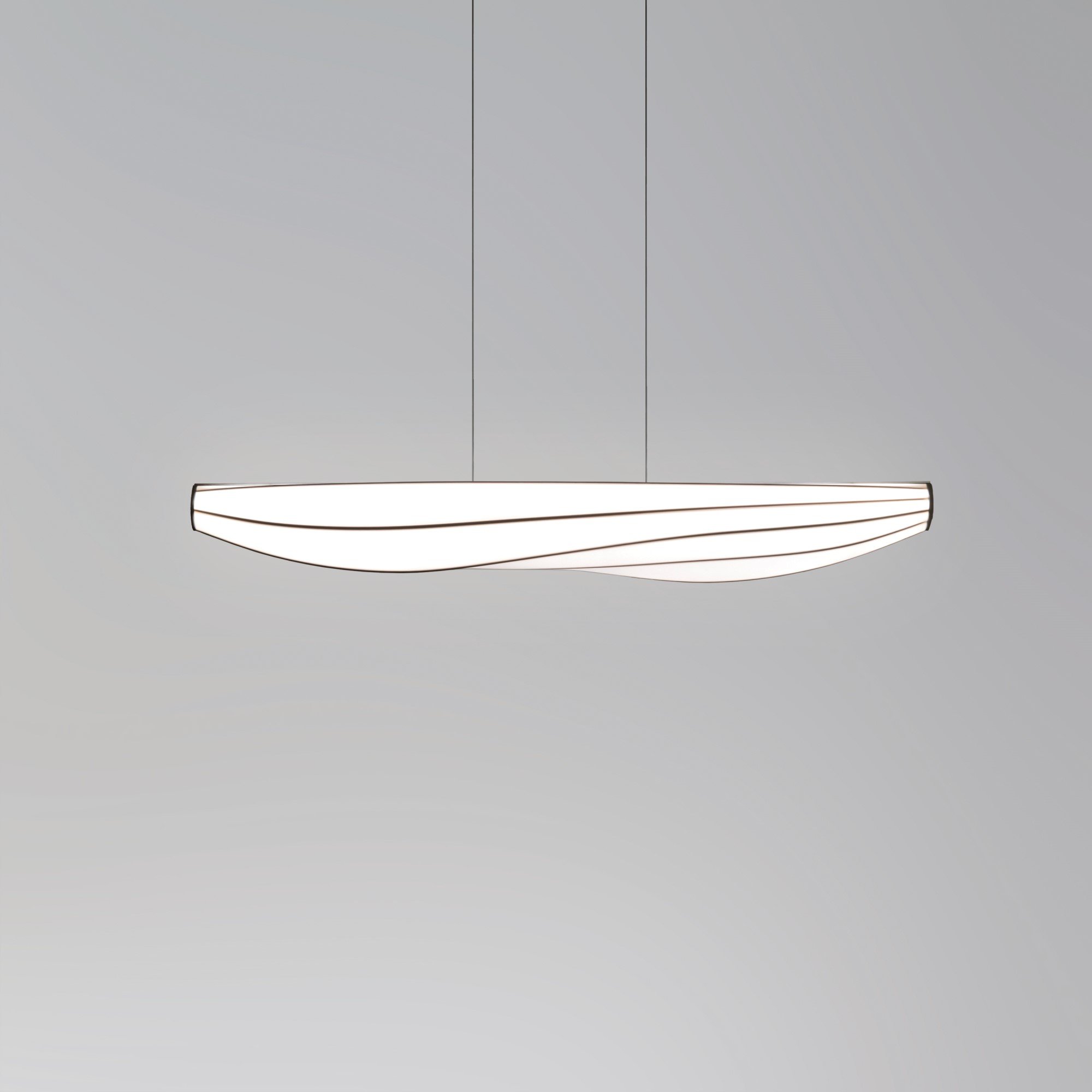 Linear-Suspension | Lightopia