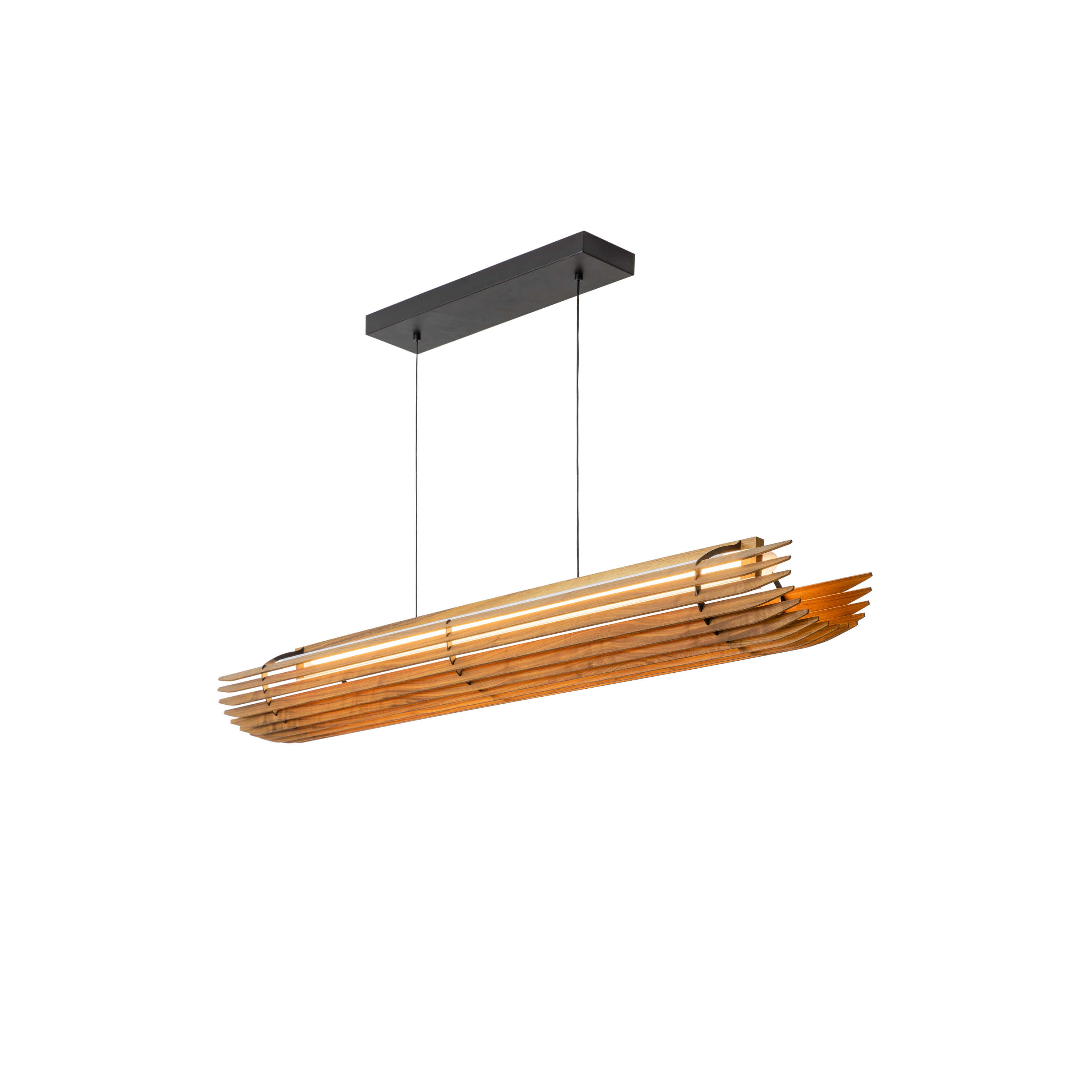 Cerno Lex Linear Suspension | Lightopia