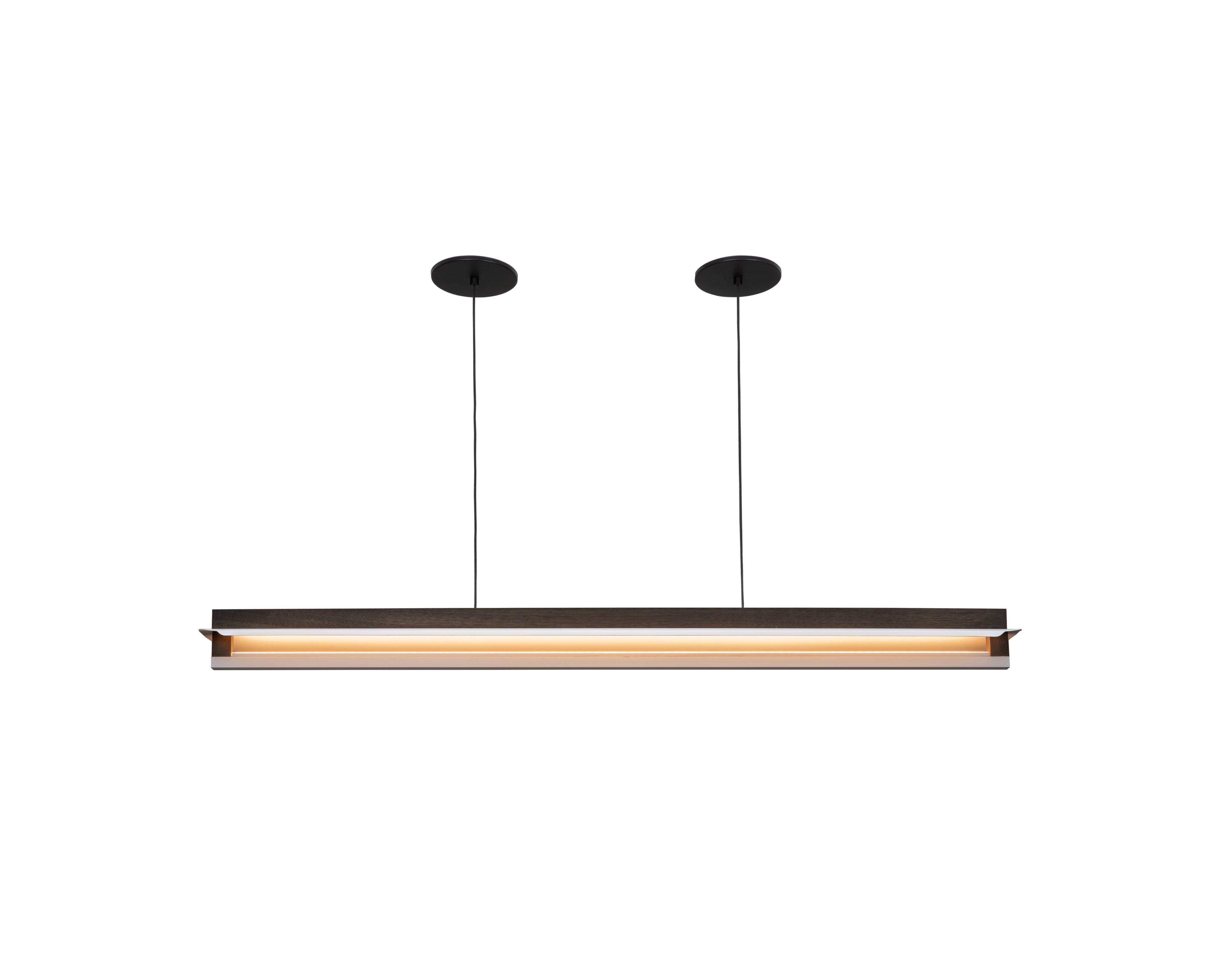 Cerno Nubis Linear Suspension | Lightopia