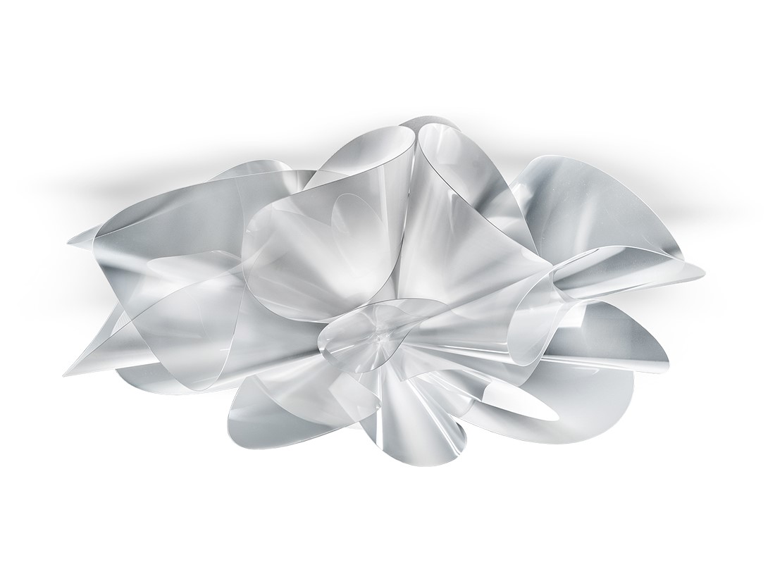 Slamp Etoile Ceiling/Wall Light | Lightopia