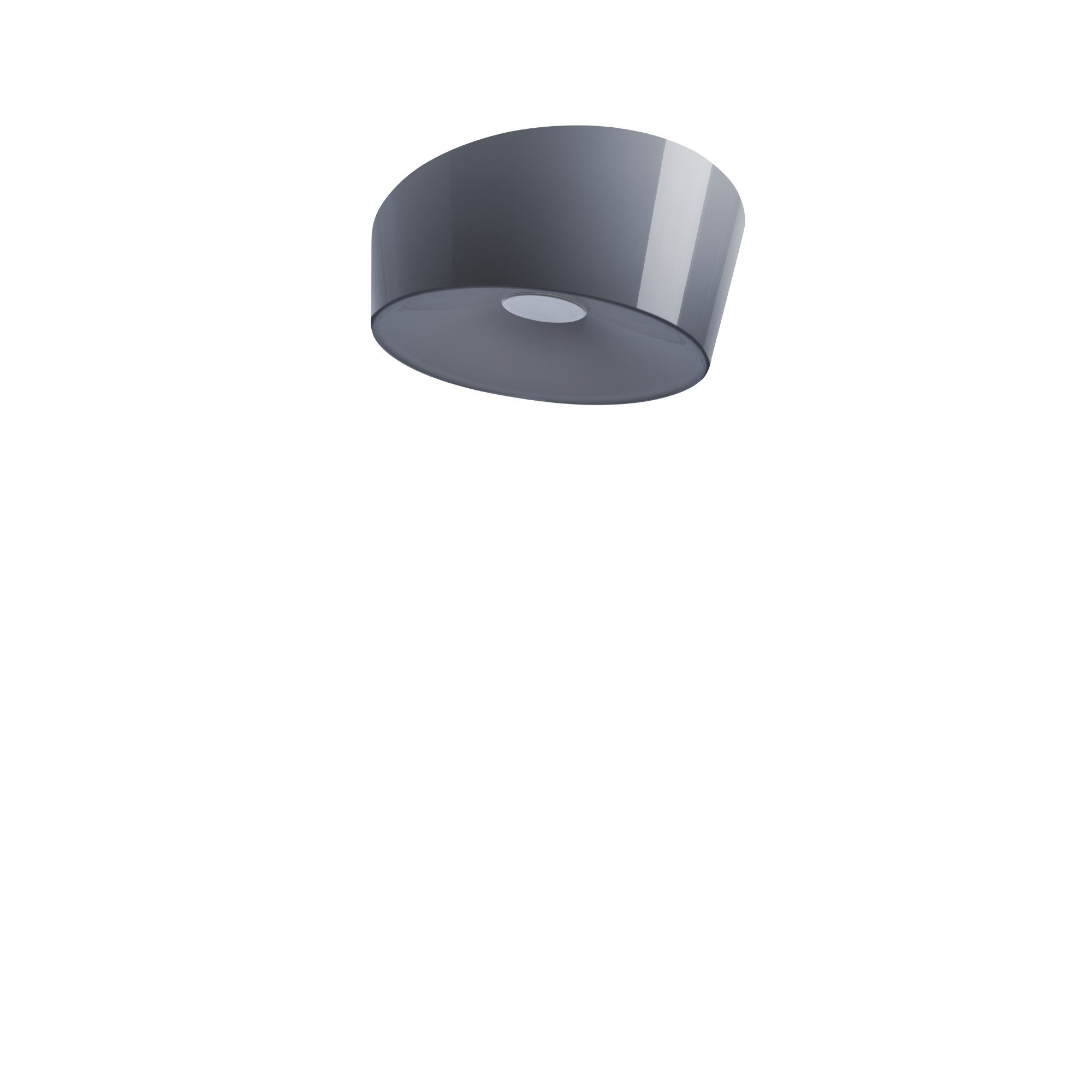 Foscarini Lumiere XXL Wall Sconce/Ceiling Light | Lightopia