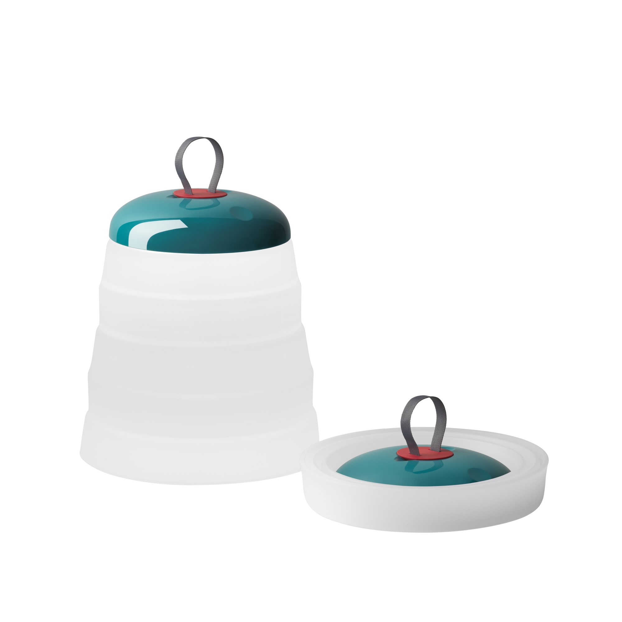 Foscarini Cri Cri Outdoor Table Lamp | Lightopia