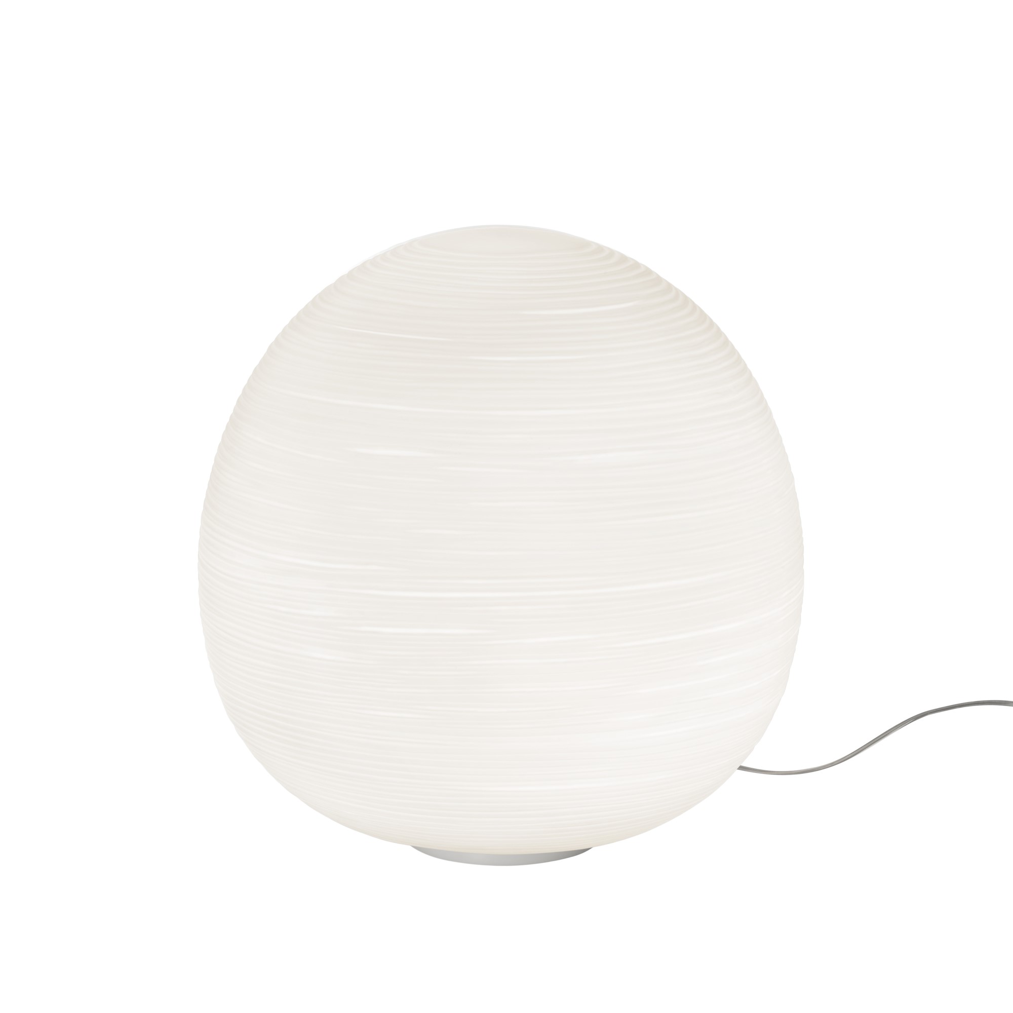 Foscarini Rituals XL Table Lamp | Lightopia