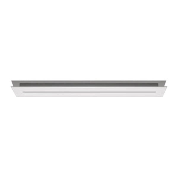 Foscarini Linear Multi-Port Canopy | Lightopia