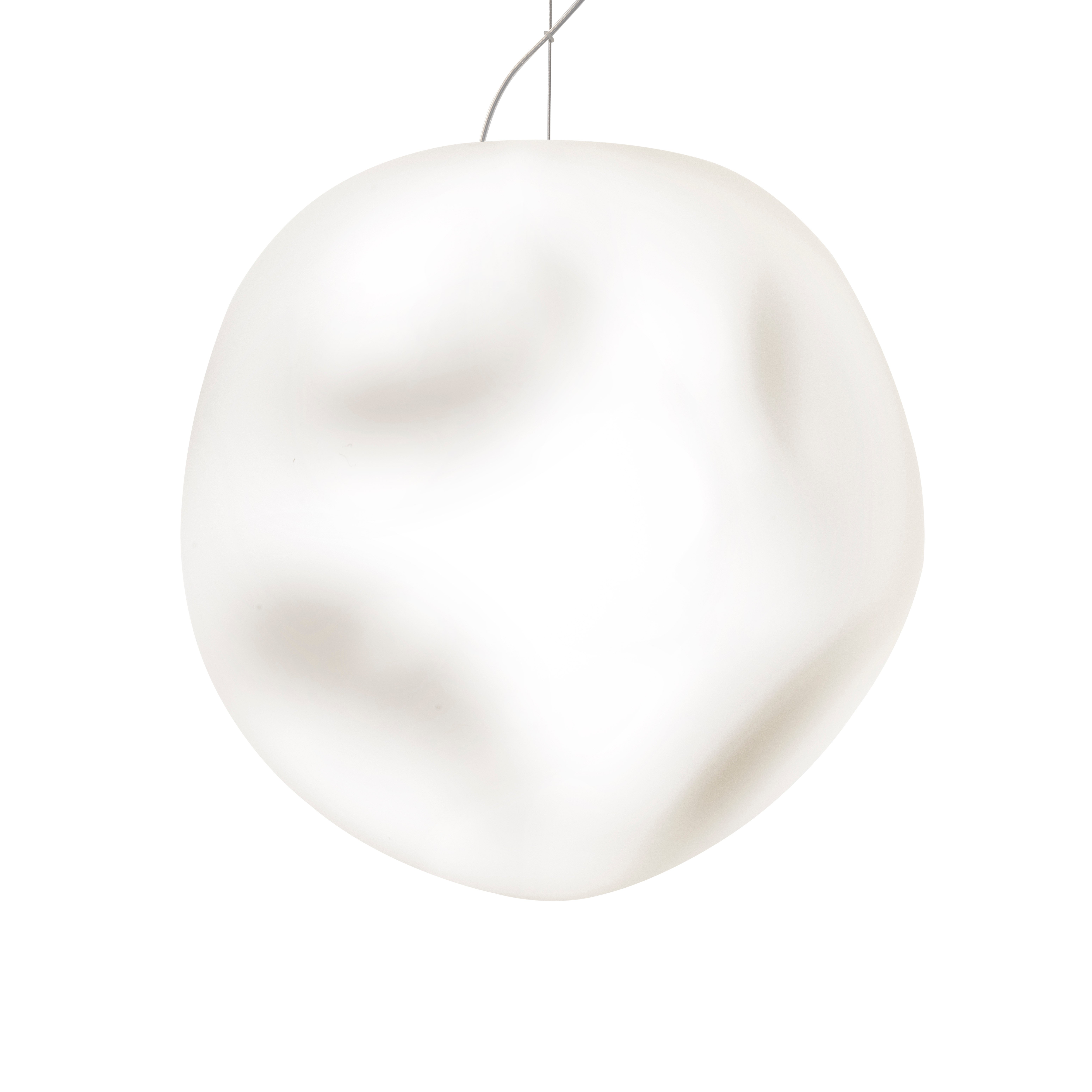 Foscarini Hoba Pendant | Lightopia