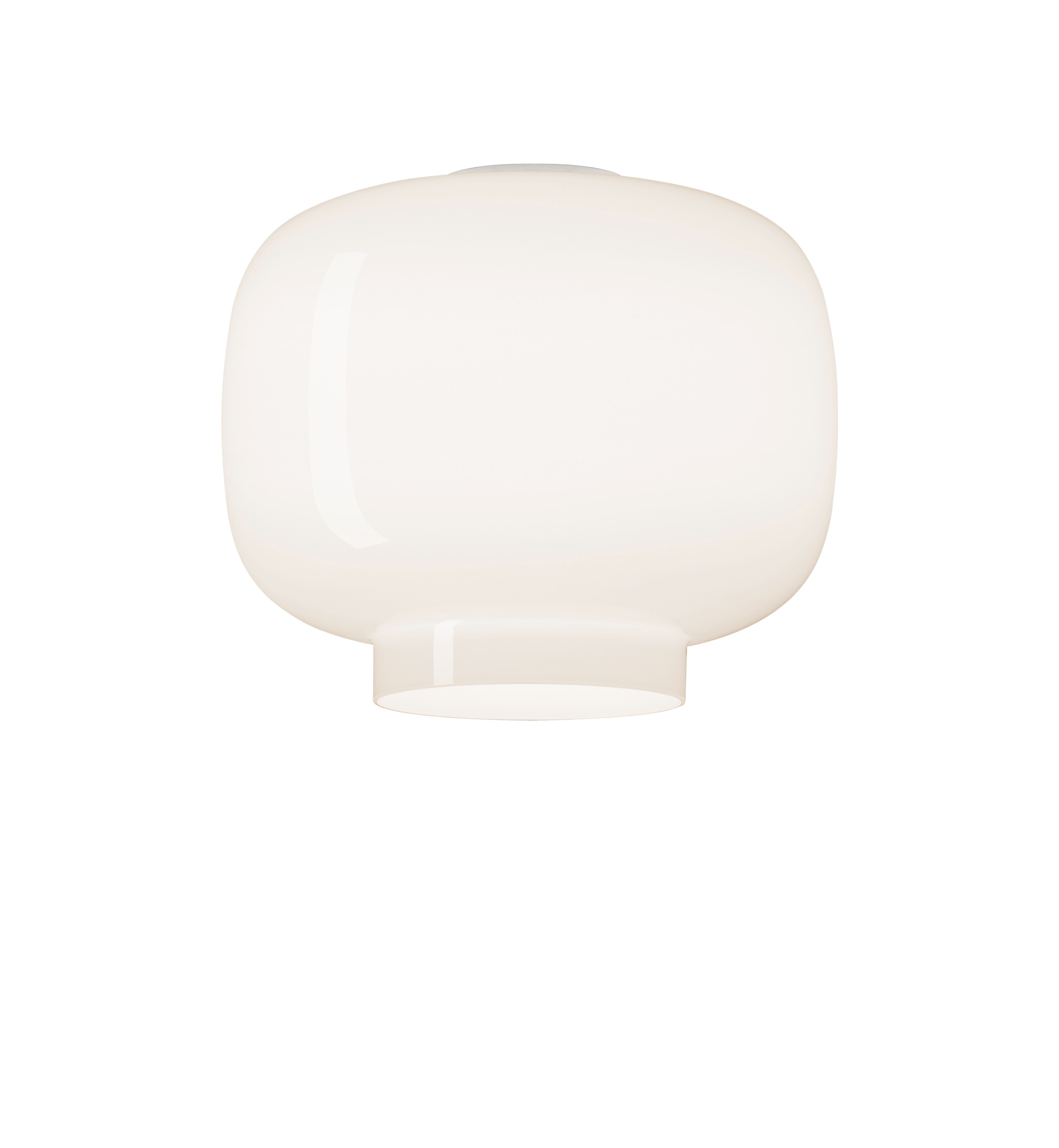 Low-Profile-Ceiling-Lights | Lightopia