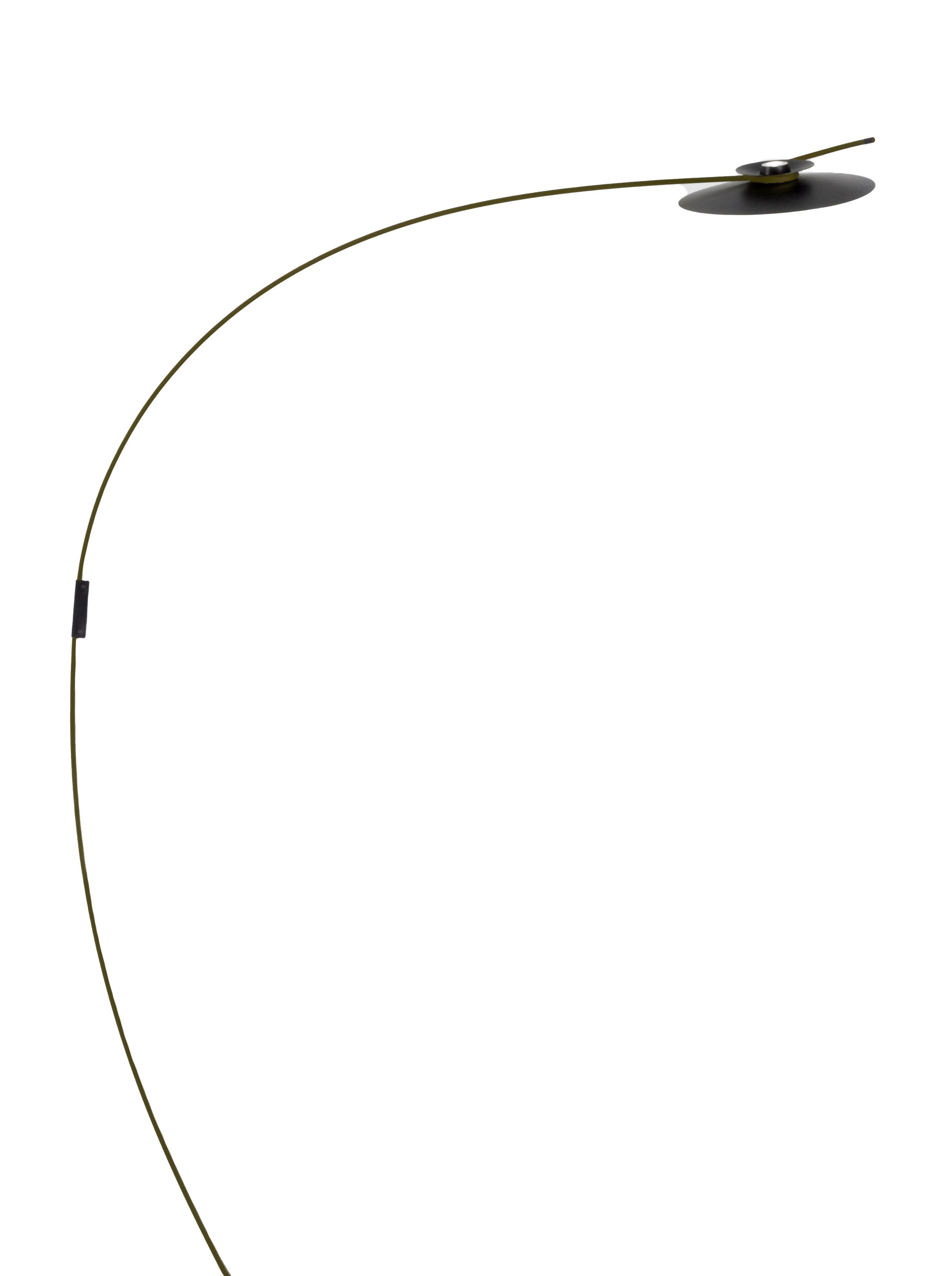 Ingo Maurer Ms Bowjangles Tall Wall Light | Lightopia