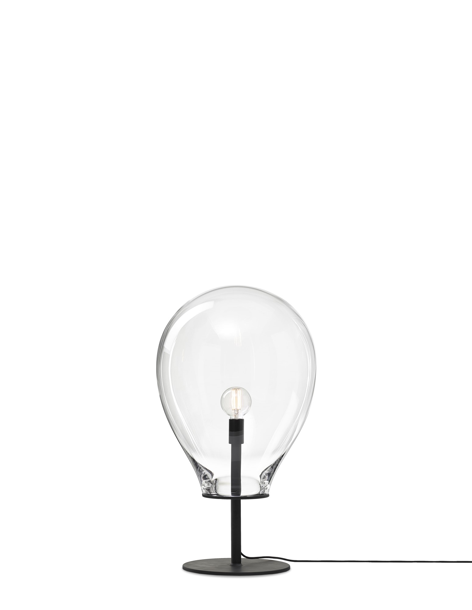 Bomma Tim Floor Lamp | Lightopia