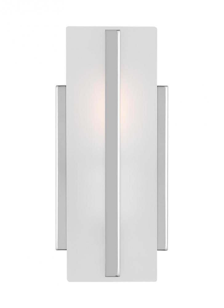 Modern Wall Sconces | Lightopia