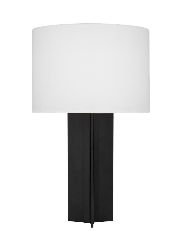 Visual Comfort Studio Bennet Table Lamp | Lightopia