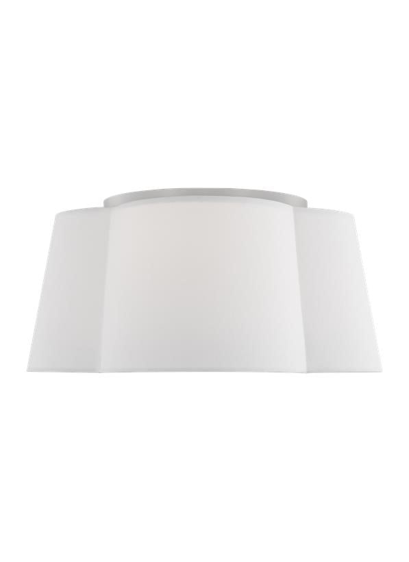Visual Comfort Studio Bronte Ceiling Light | Lightopia