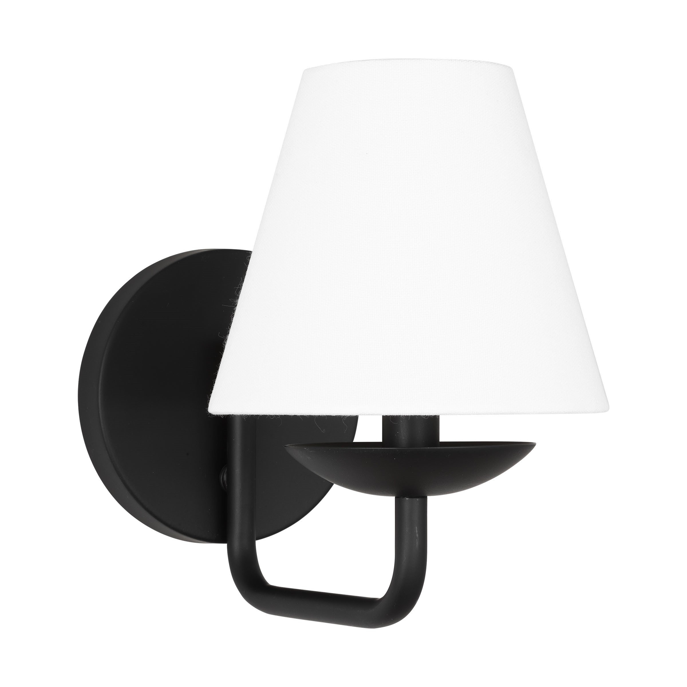 Visual Comfort Studio Albion Wall Sconce | Lightopia