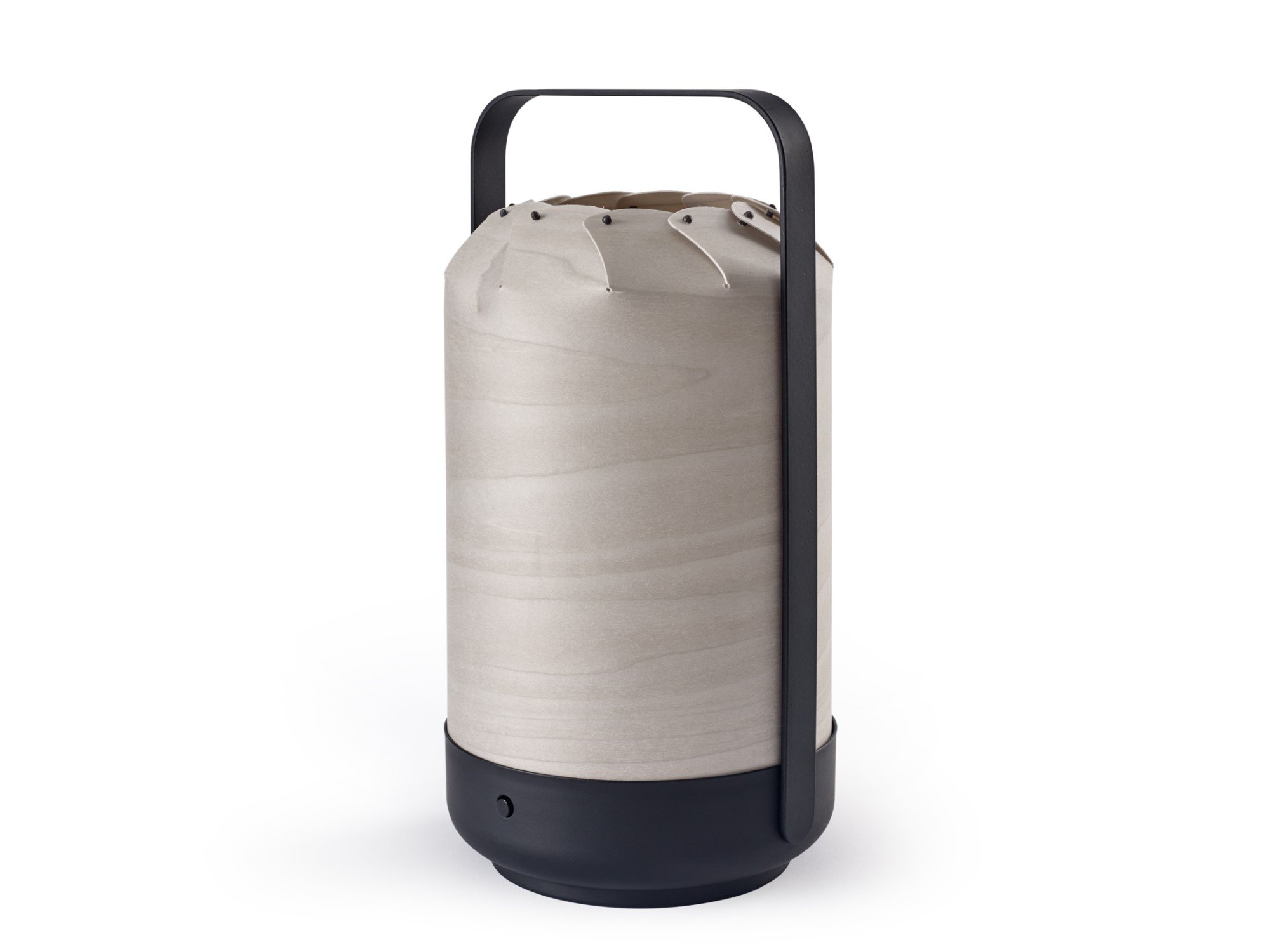 LZF Chou Mini Portable Cordless Table Lamp | Lightopia