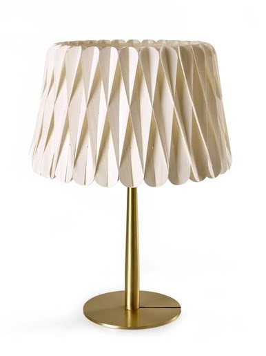 LZF Lola Table Lamp | Lightopia