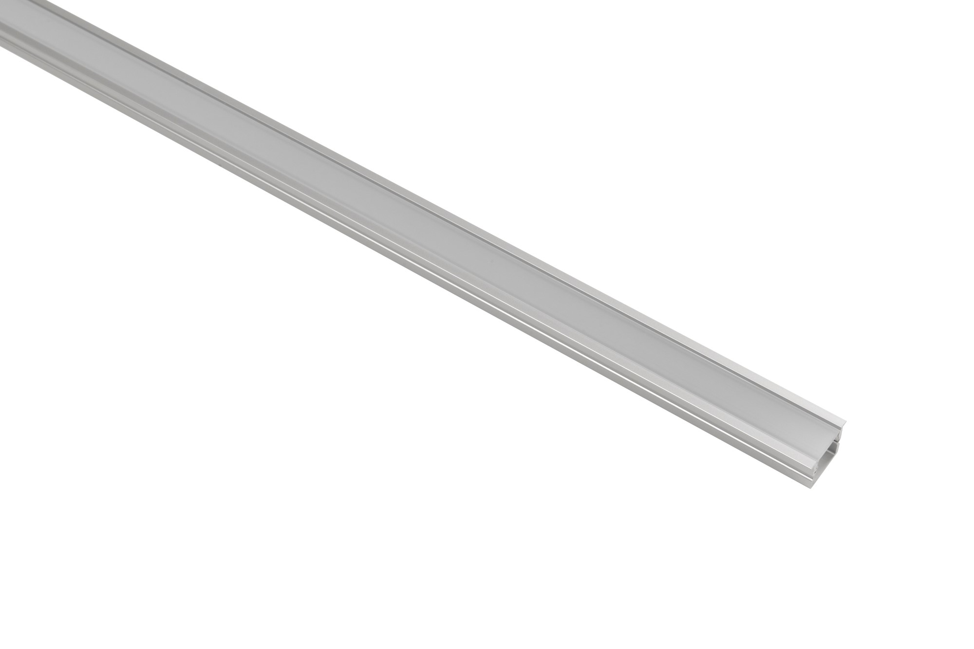 PureEdge Lighting Light Channel Recessed Surface Mount Tunable White ...