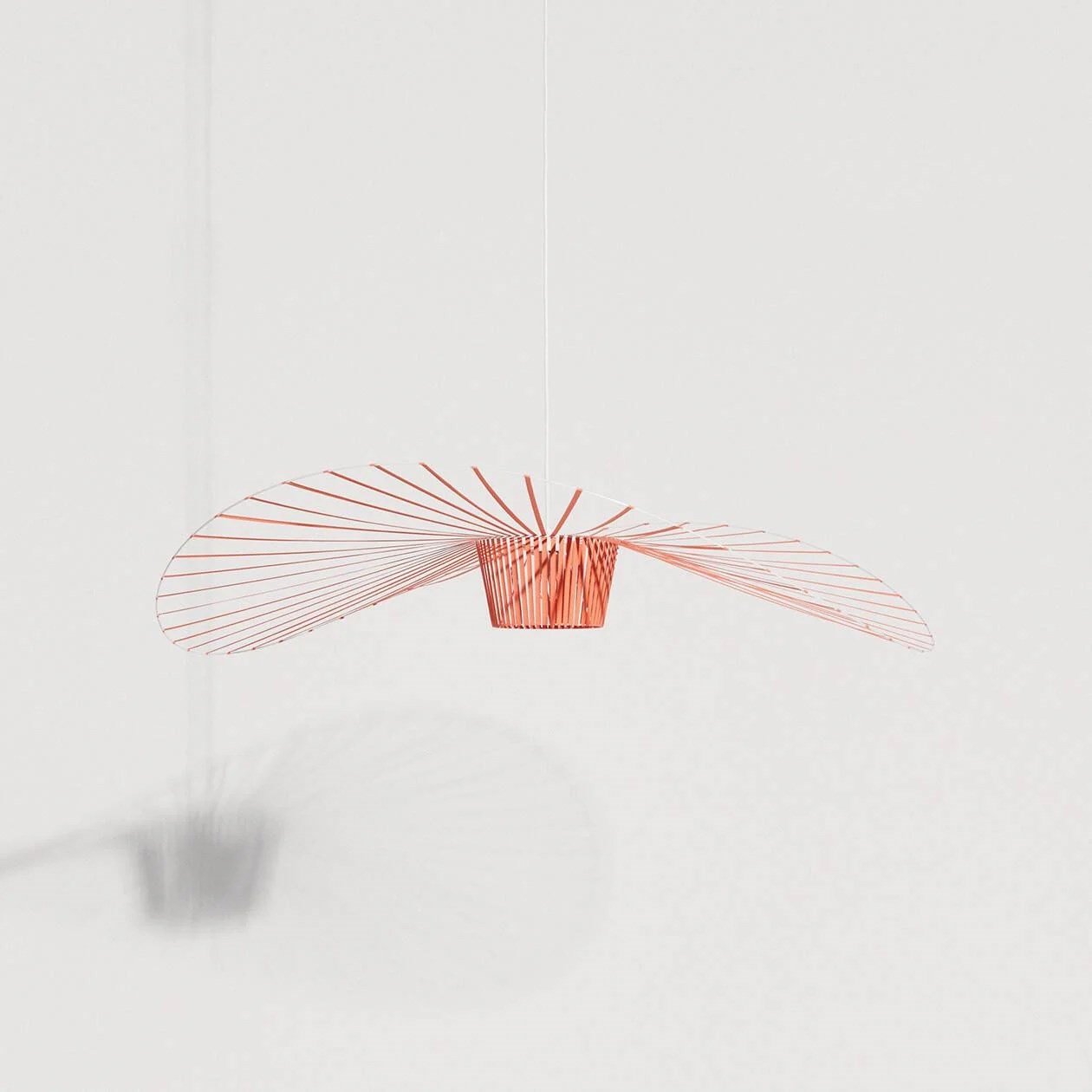 Petite Friture Verigo Pendant - Limited Edition | Lightopia