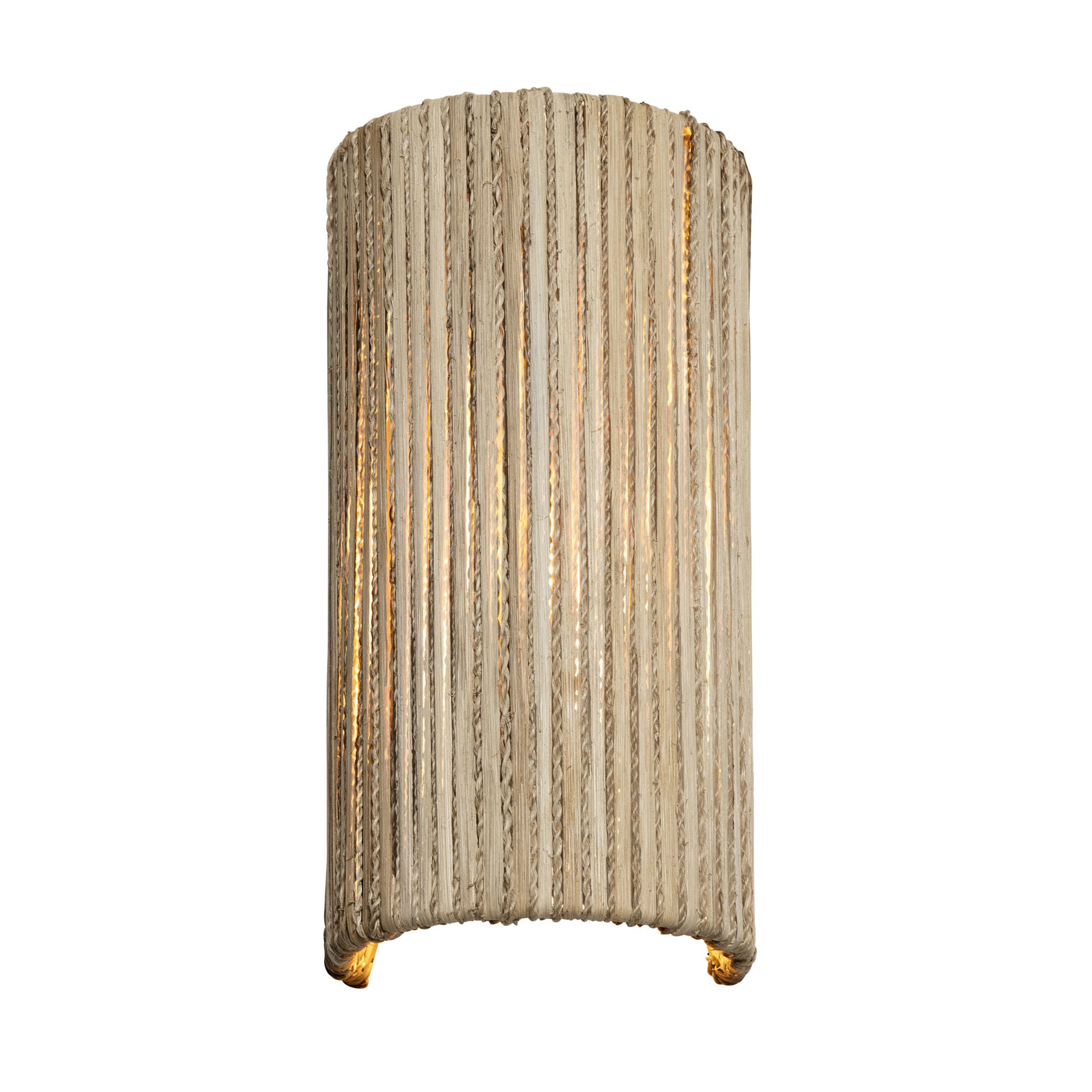 Varaluz Jacob's Ladder Wall Sconce | Lightopia