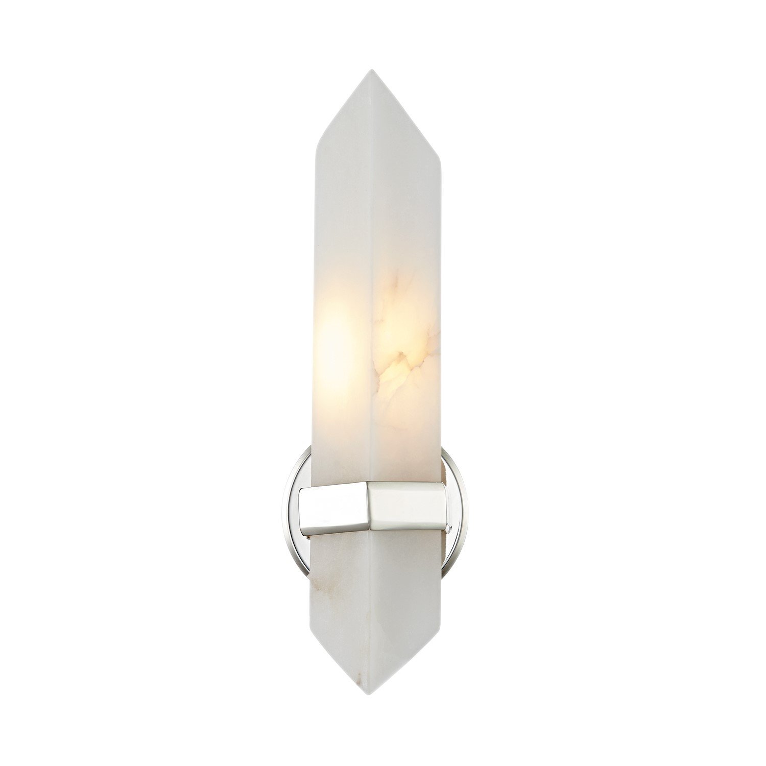 Wall-Sconces | Lightopia