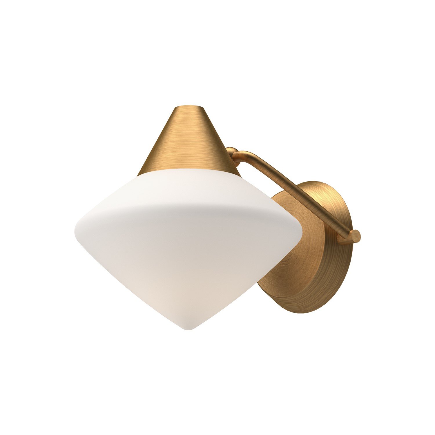 Alora Mood Nora Wall Sconce | Lightopia