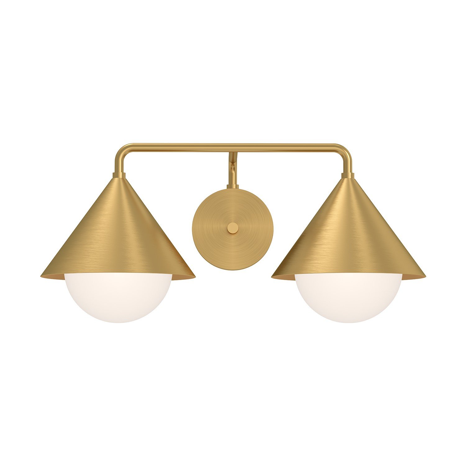 Alora Mood Remy Vanity Light | Lightopia